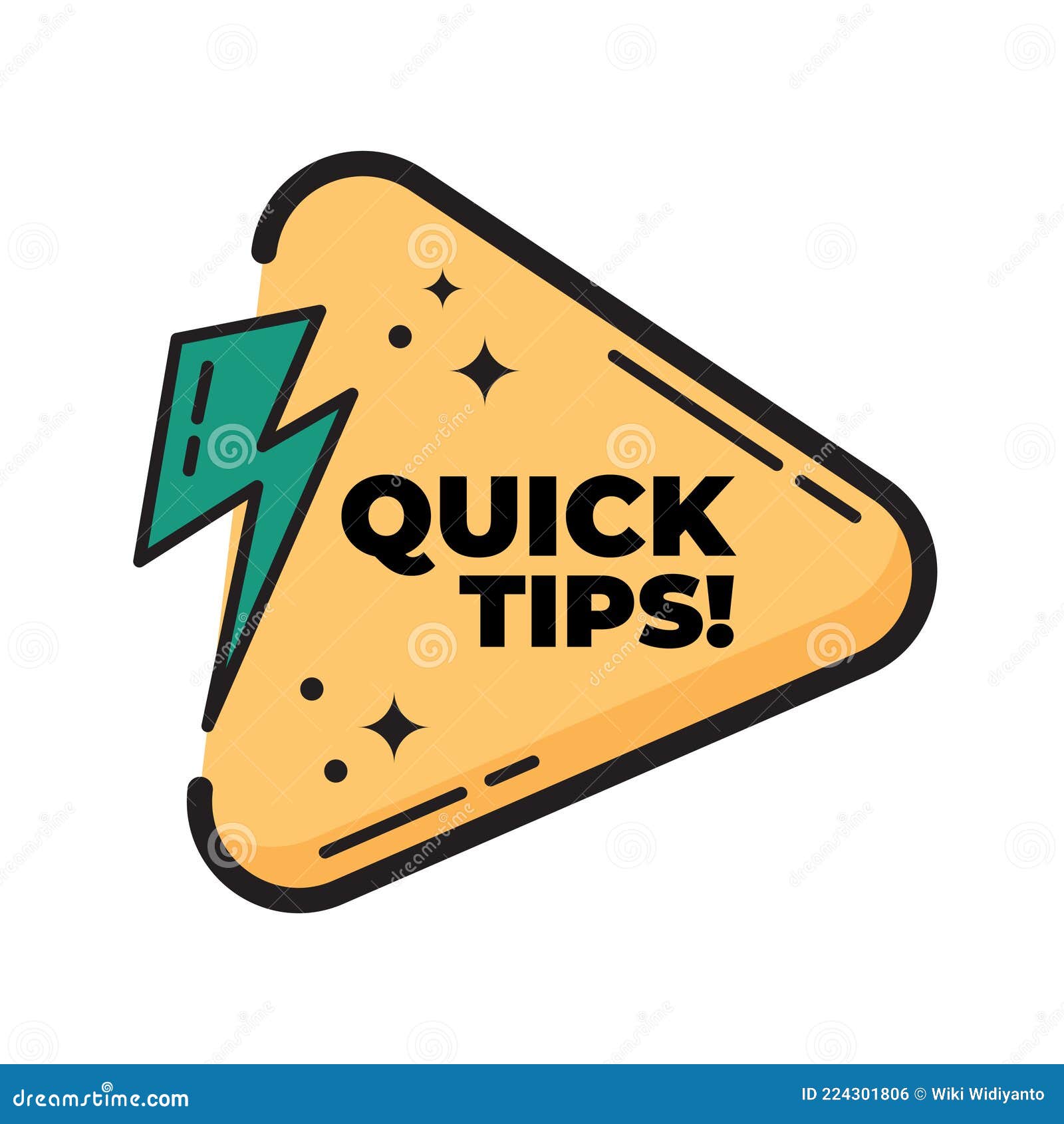 Quick Tips, Helpful Tricks, Tooltip, Hint for Website. Banner with ... Quick Tips, Helpful Tricks, Tooltip, Hint for Website. Banner with ...