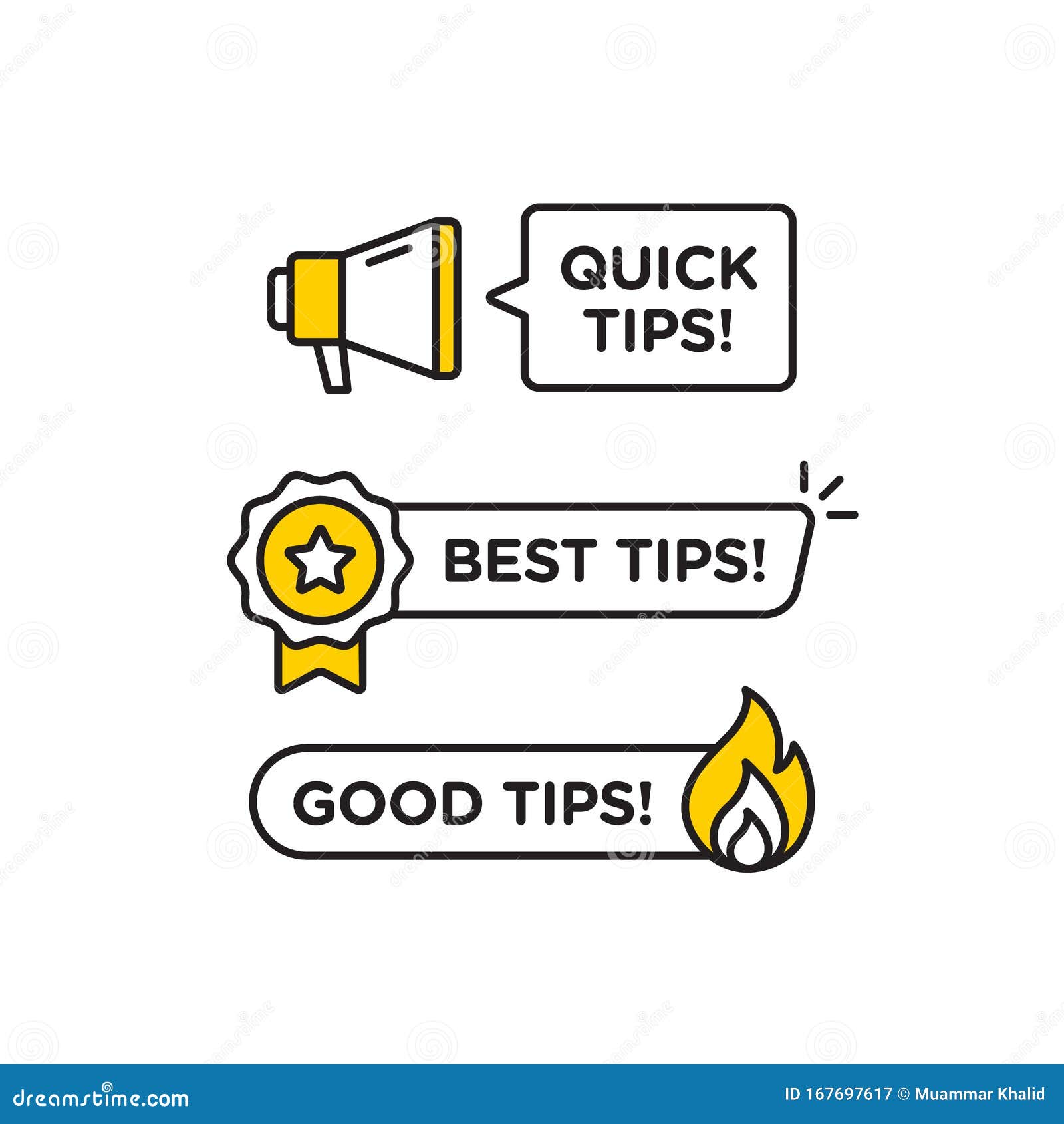 Helpful Logo Stock Illustrations – 6,442 Helpful Logo Stock ...