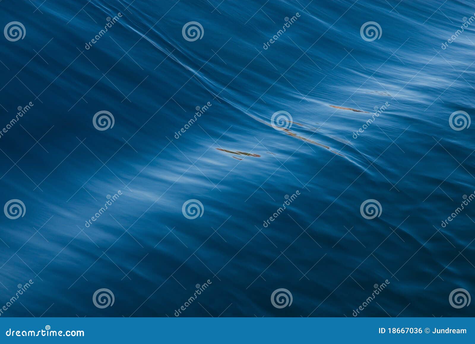 Quick water stock photo. Image of flowing, life, purity - 18667036