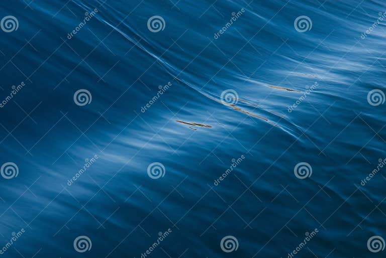 Quick water stock photo. Image of flowing, life, purity - 18667036