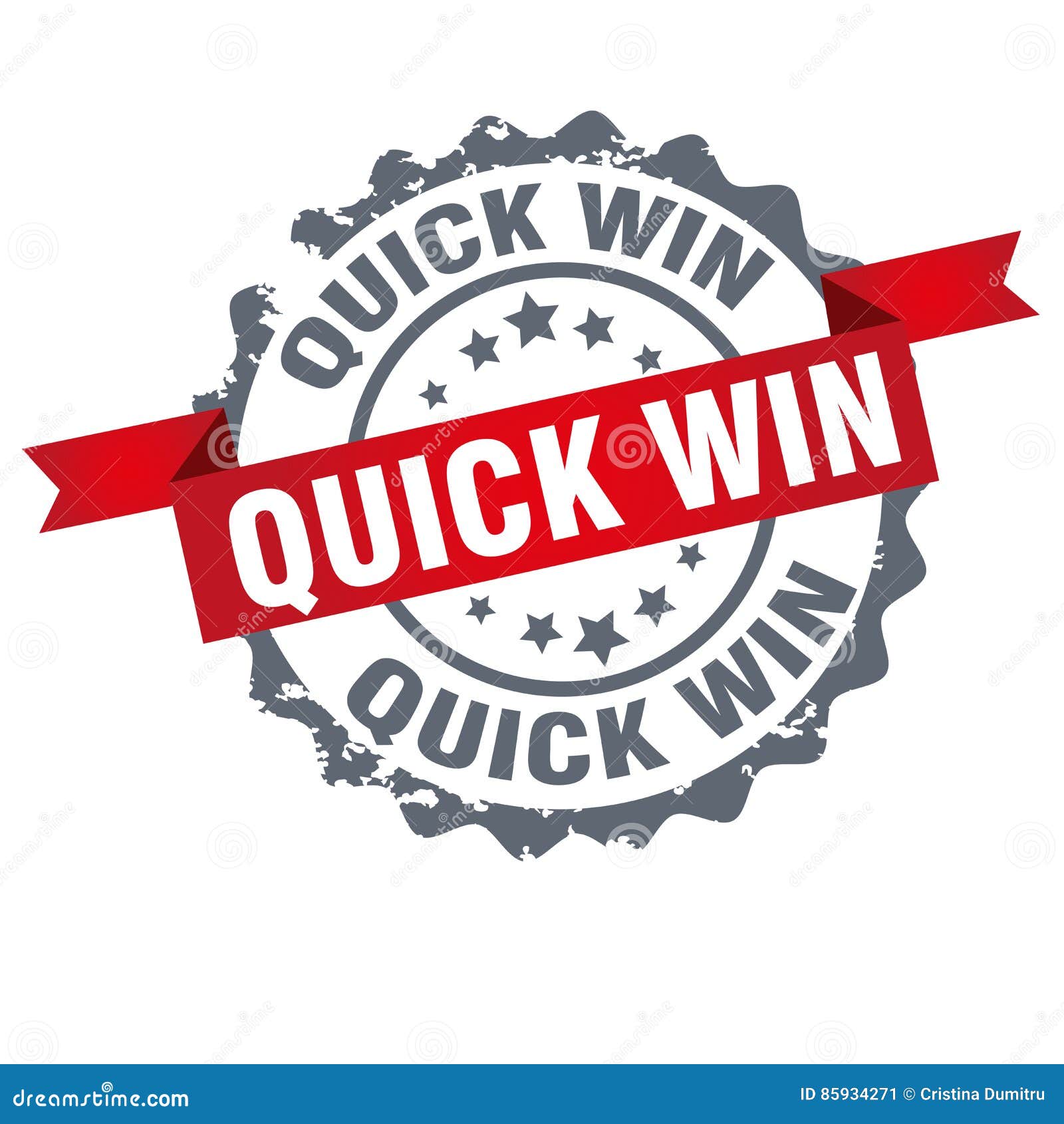 Signseallogo Cartoons, Illustrations & Vector Stock Images - 4 Pictures ...