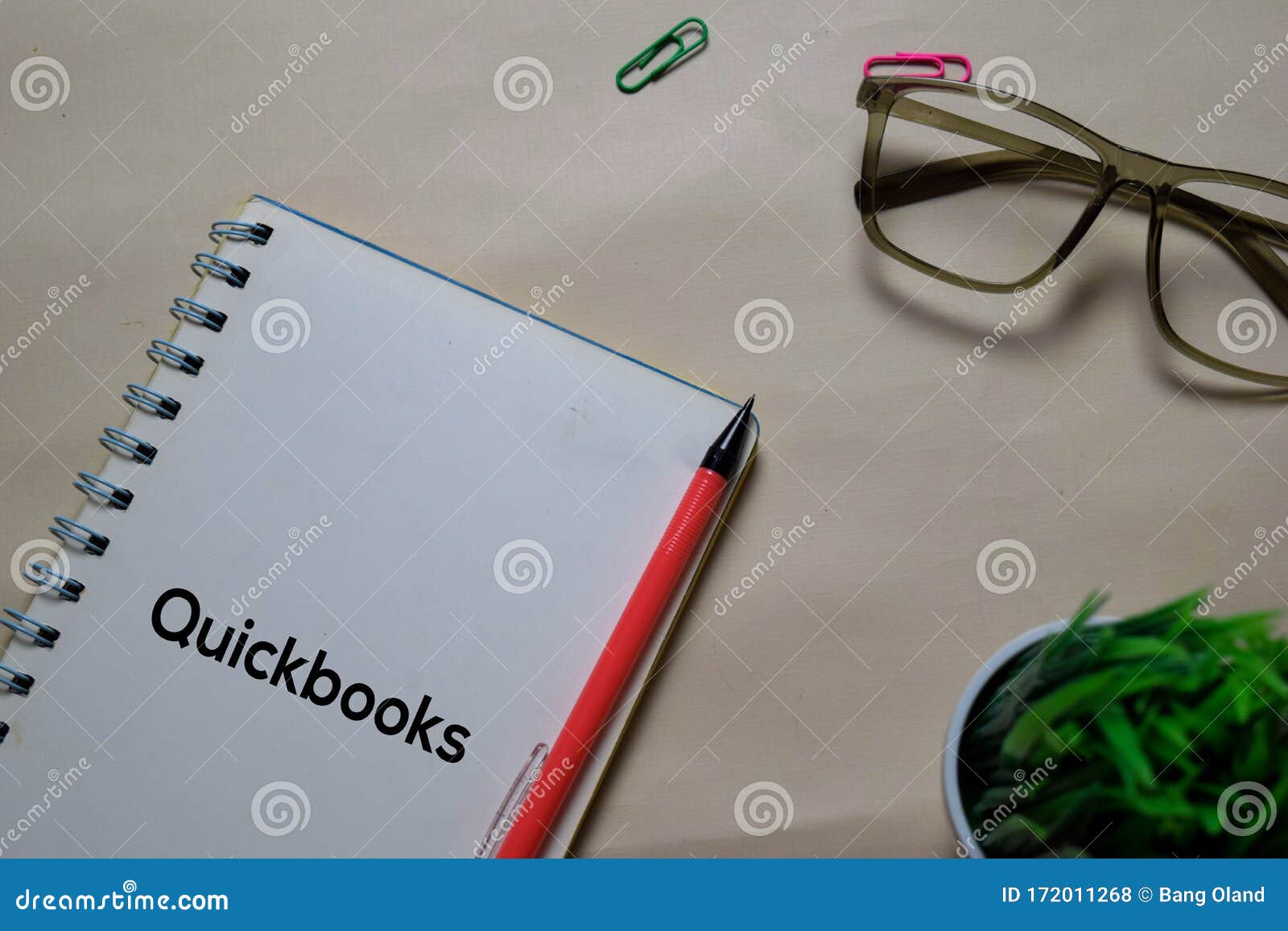 Quickbooks Photos - Free & Royalty-Free Stock Photos from Dreamstime