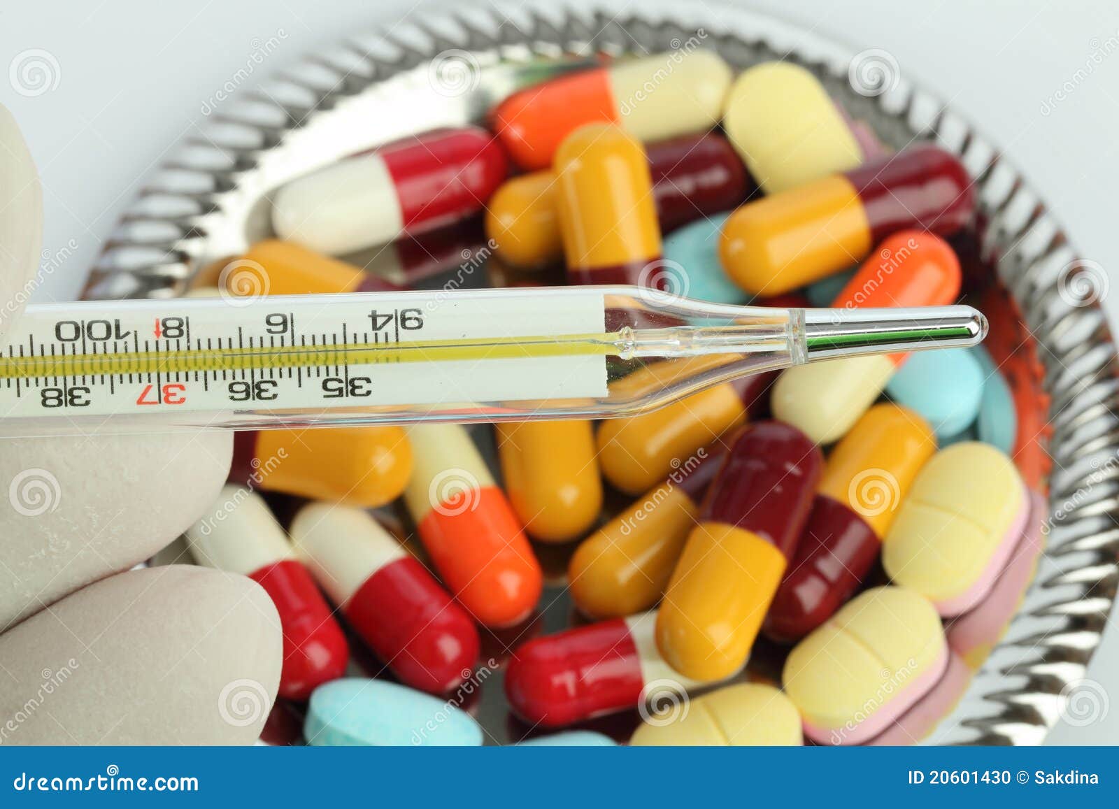 Quicksilver stock photo. Image of degree, drug, illness - 20601430