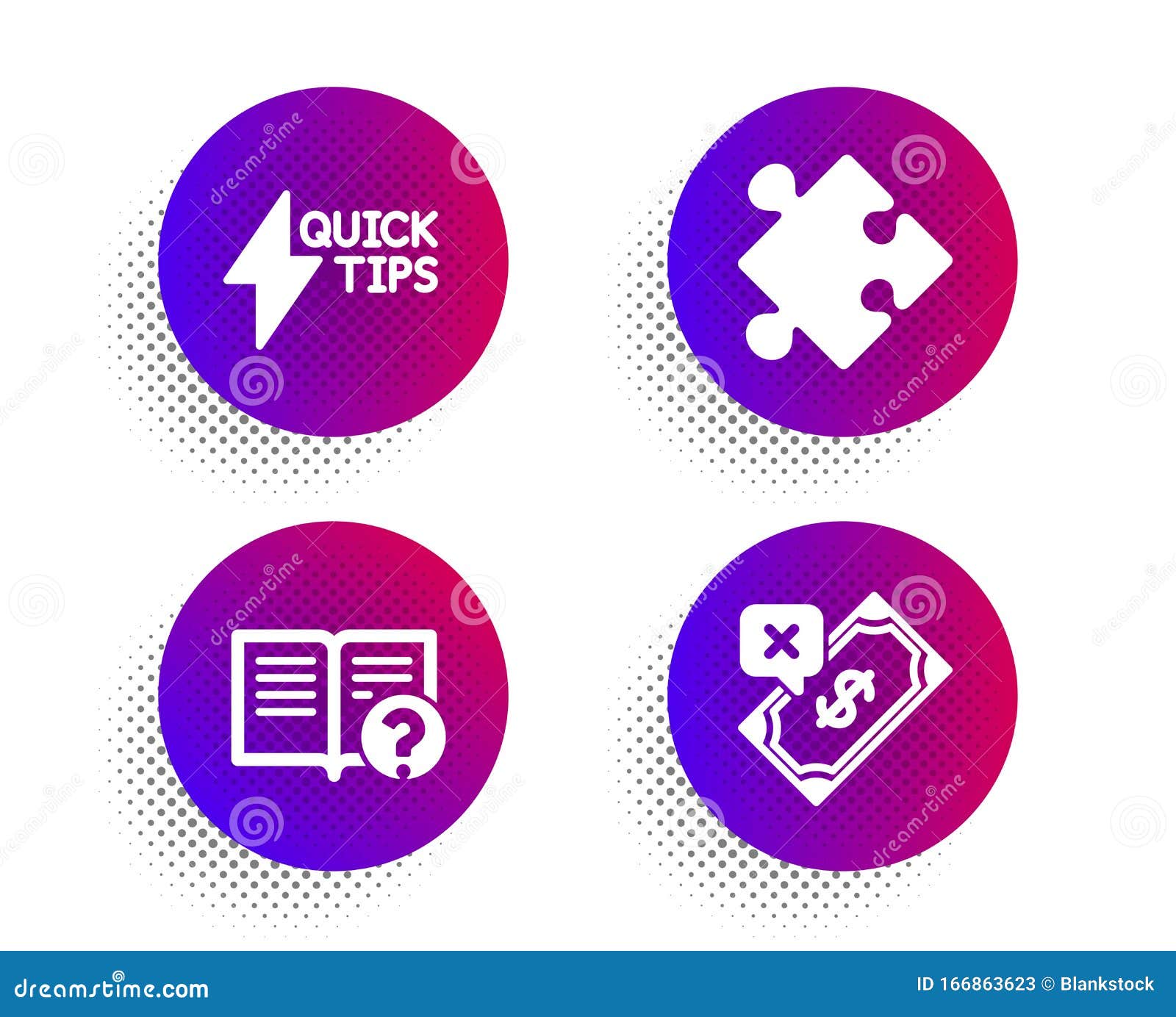 Guide Puzzle Shows Guidance Guideline And Guiding Stock Photo ... Guide Puzzle Shows Guidance Guideline And Guiding Stock Photo ...