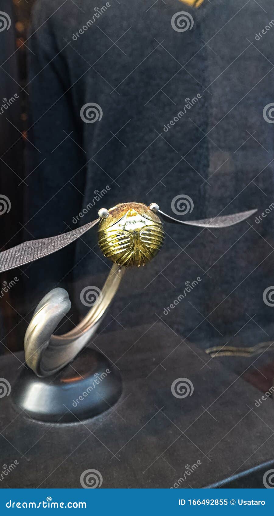 Quidditch balls editorial image. Image of ancient, magic - 166492855