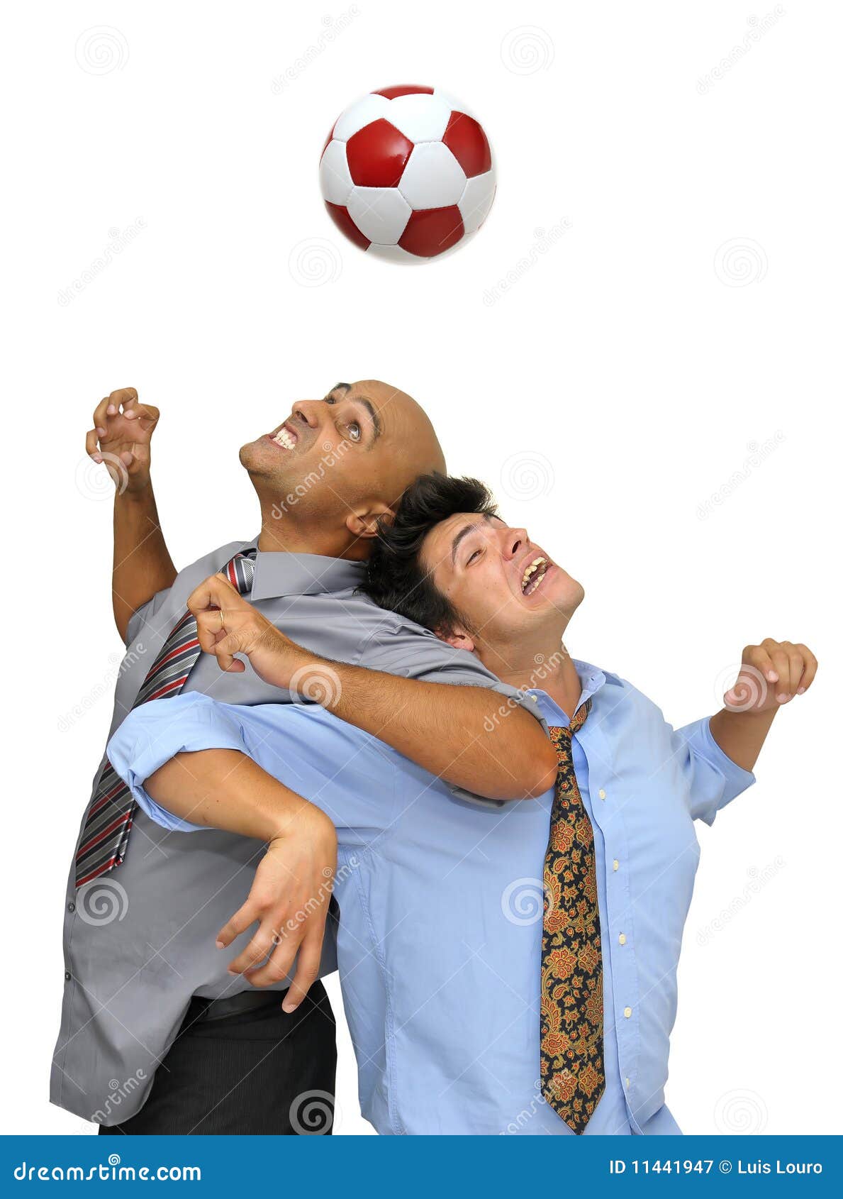 Quiero el balompié imagen de archivo. Imagen de potencia - 11441947