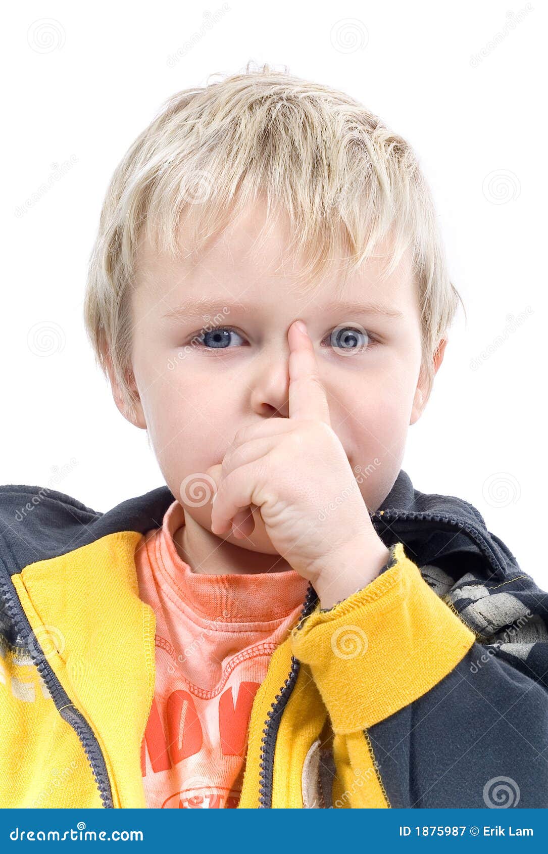 117 Boy Shush Photos - Free & Royalty-Free Stock Photos from Dreamstime