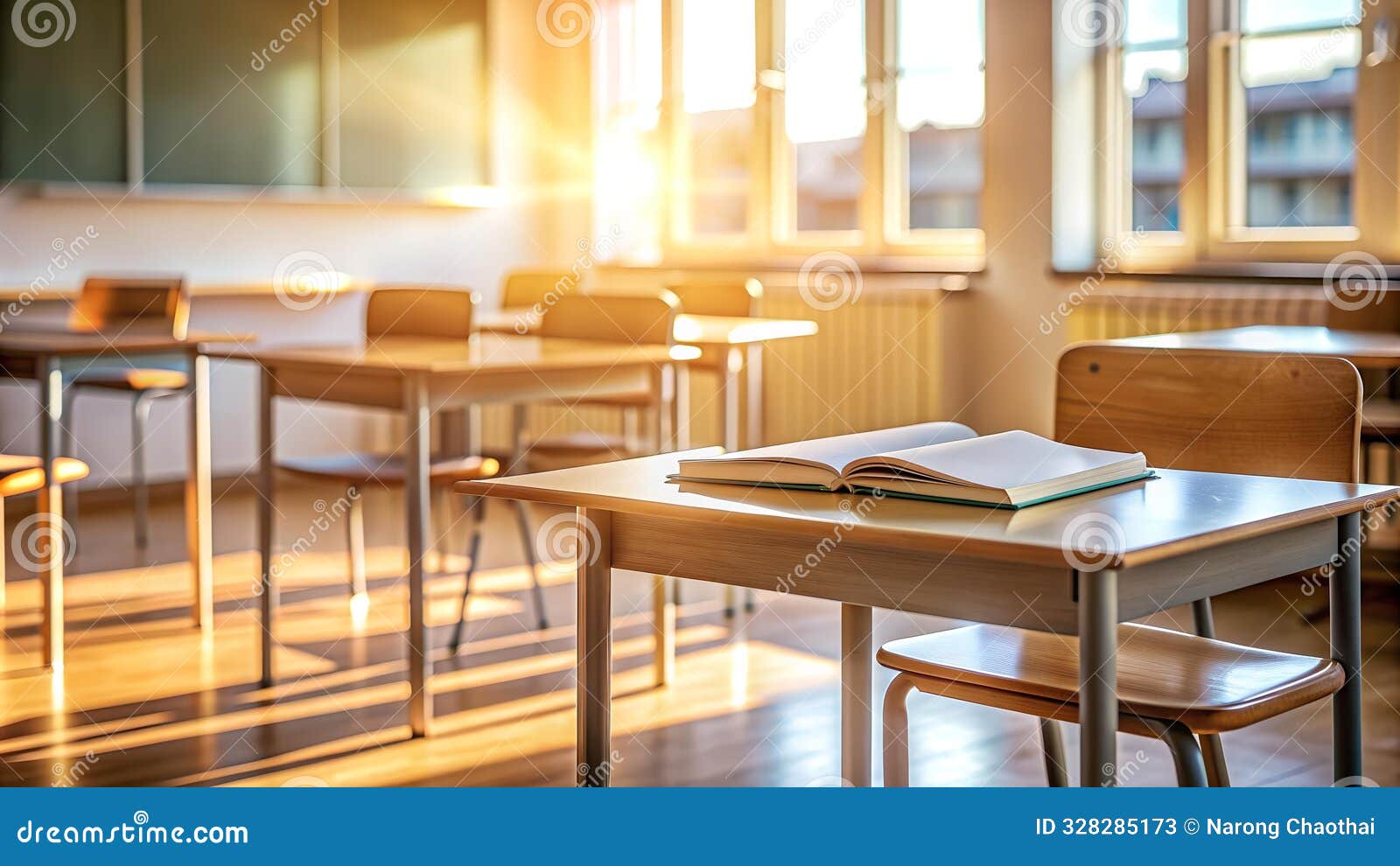 A Quiet Corner of Knowledge: a Visual Representation of Individual ...