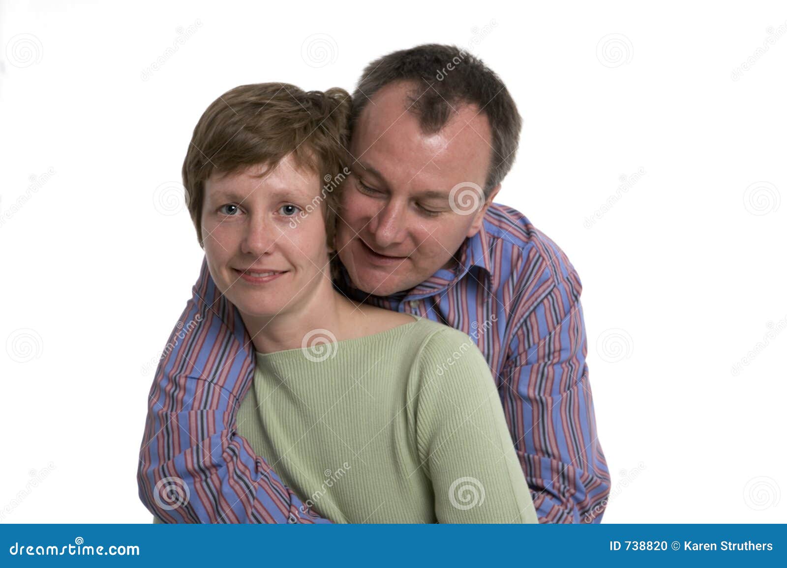 909 Quiet Hug Stock Photos - Free & Royalty-Free Stock Photos from ...