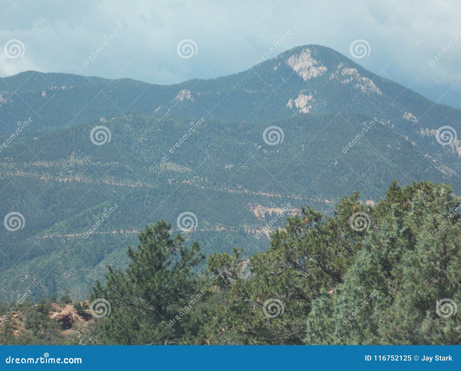 NATURAL PEACE stock image. Image of rocky, peace, meditation - 116752125