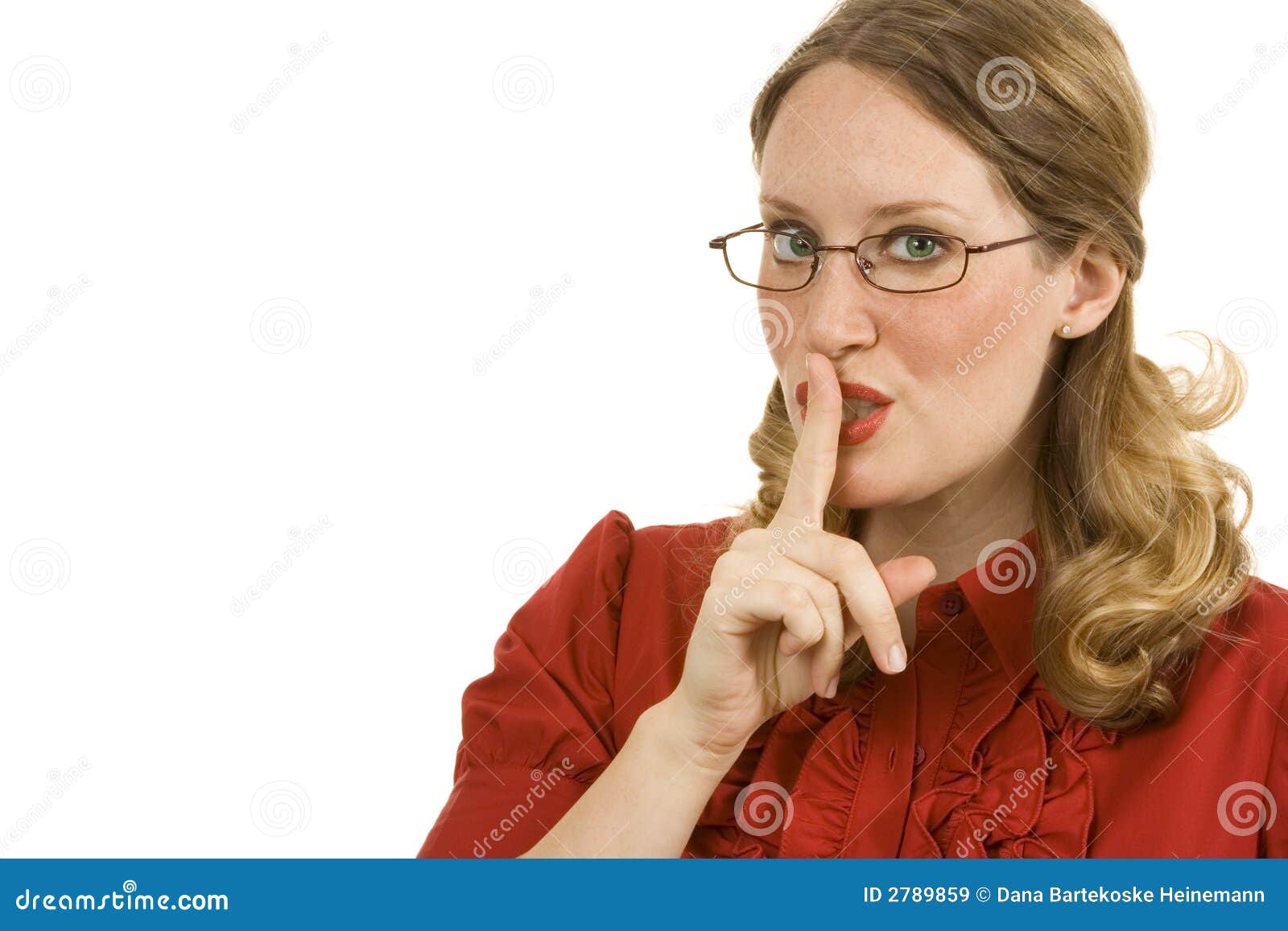 Shush Library Stock Photos - Free & Royalty-Free Stock Photos from ...