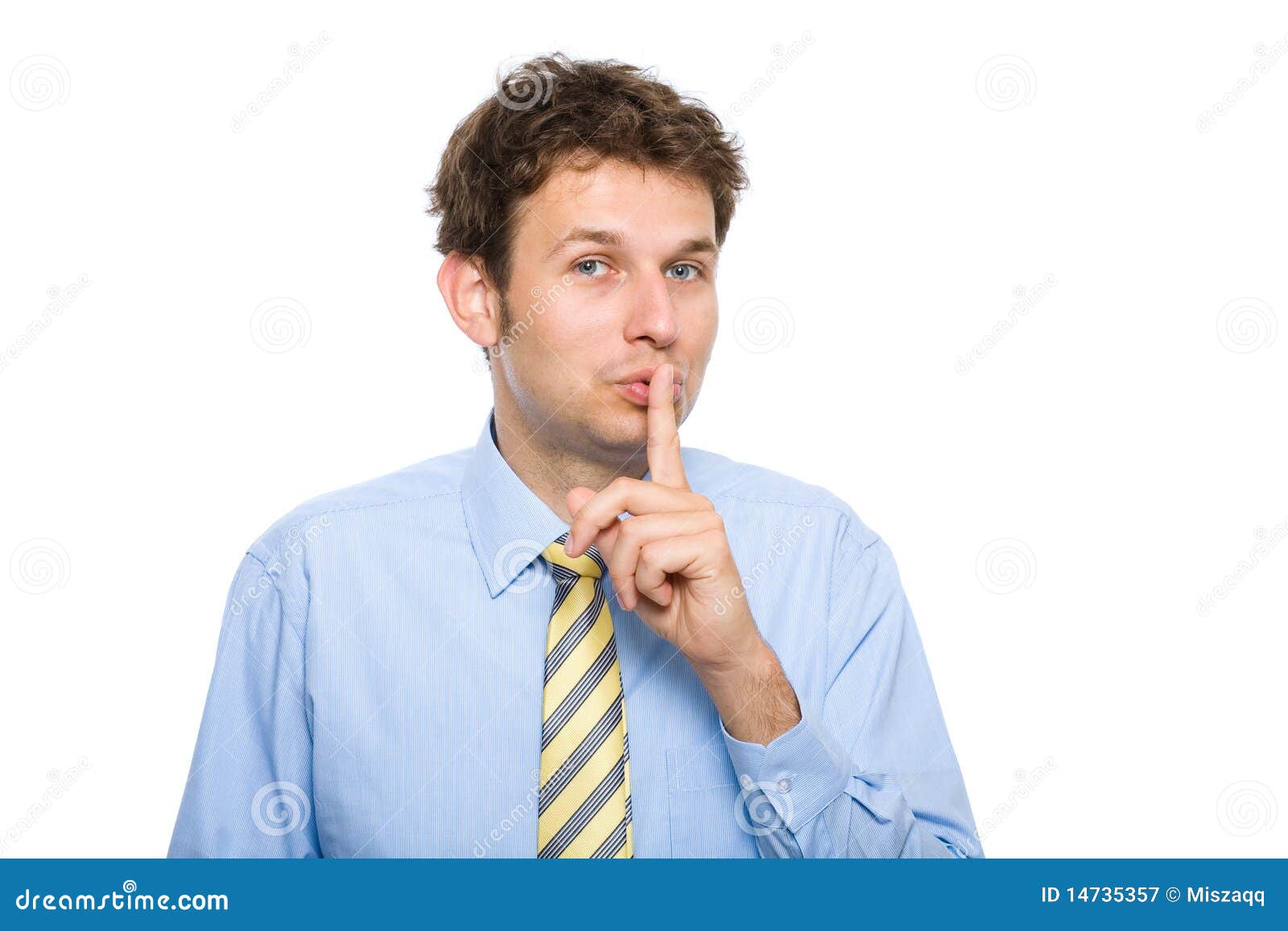 Quiet Please Warning Sign Stock Photography | CartoonDealer.com #46606184 Quiet Please Warning Sign Stock Photography | CartoonDealer.com #46606184