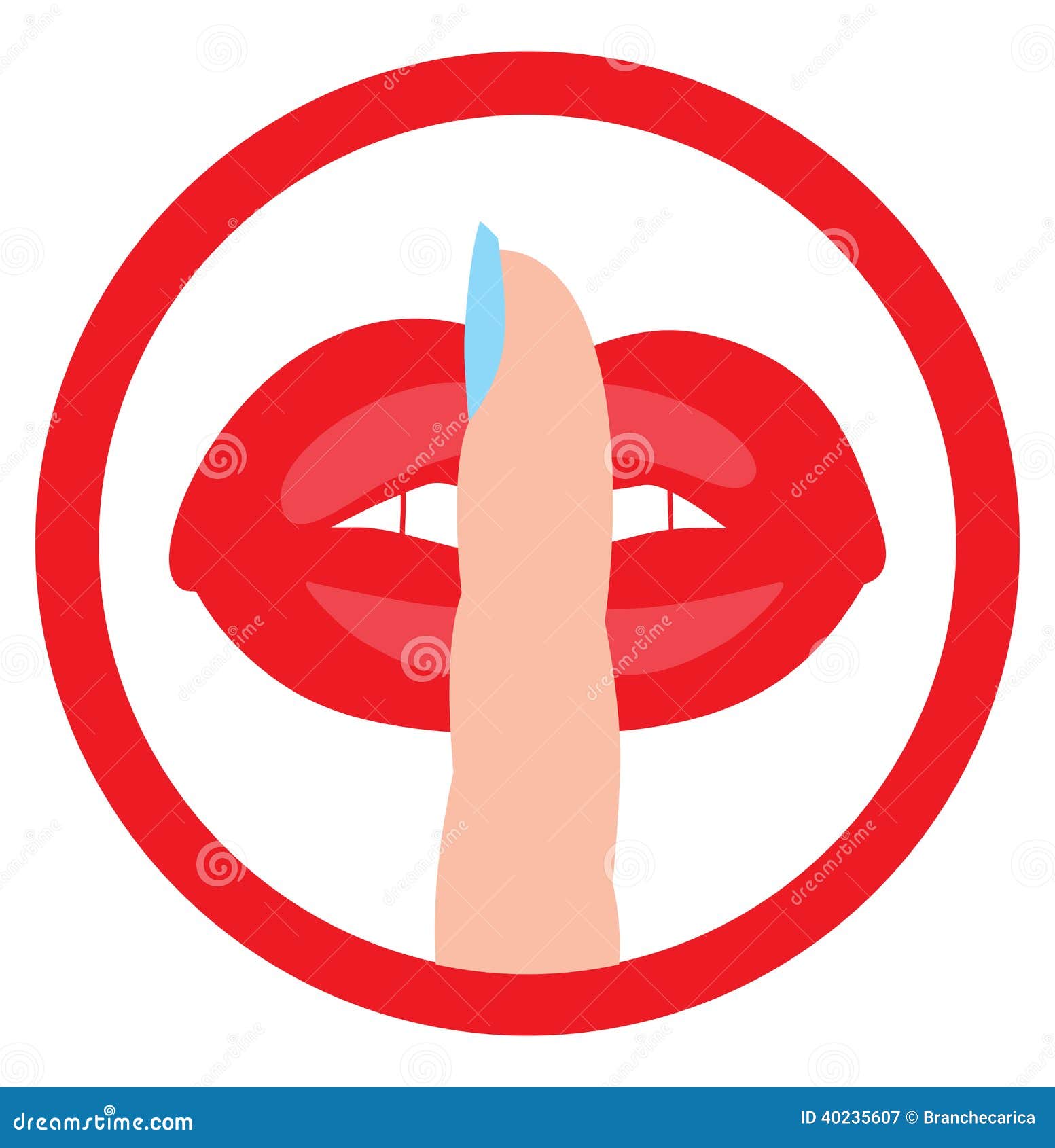 Please Sign Our Guestbook Wedding Lettering Cartoon Vector ...