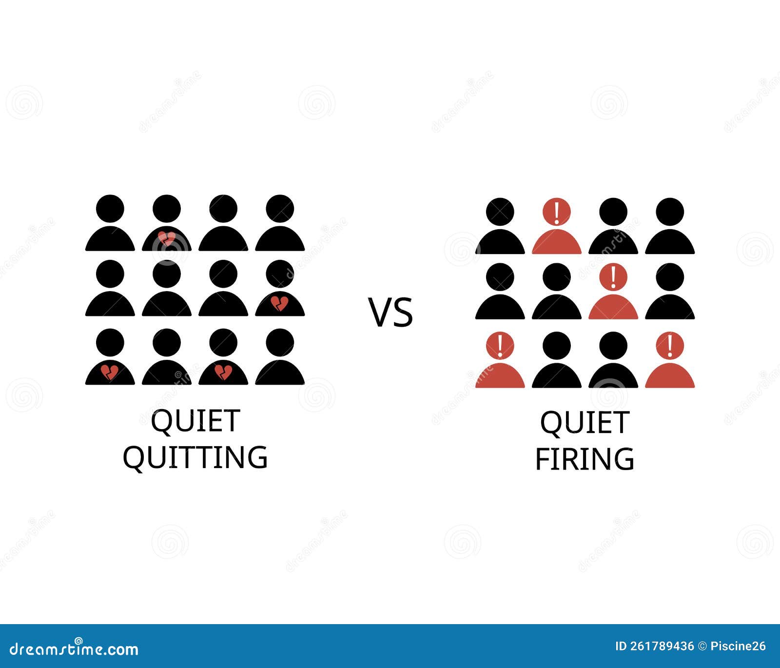 Quitting Cartoons, Illustrations & Vector Stock Images - 1302 Pictures ...