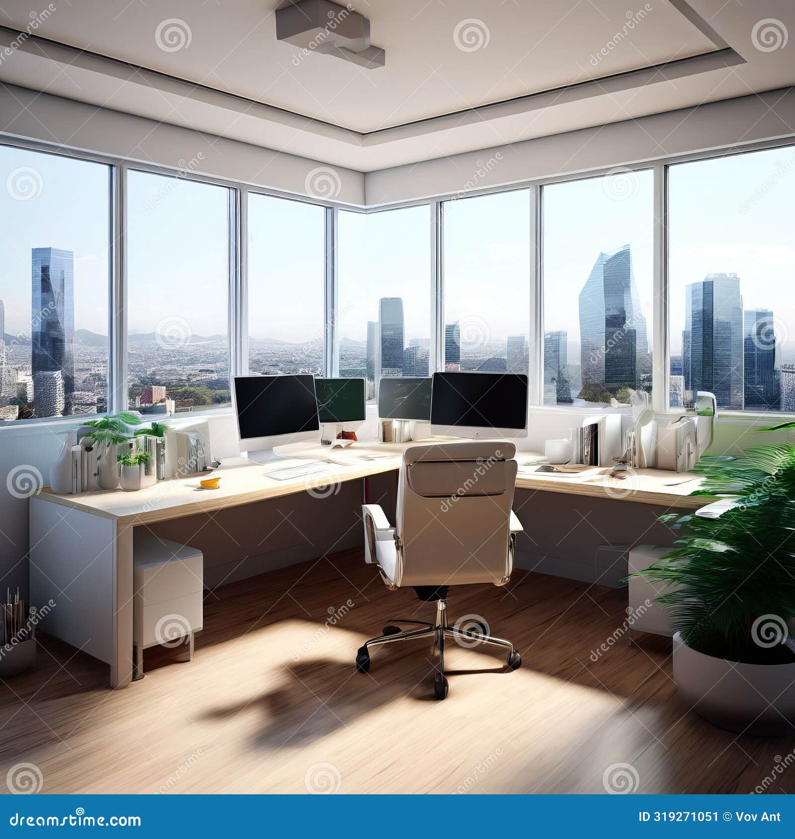 Tasksth Cartoons, Illustrations & Vector Stock Images - 1 Pictures to ...