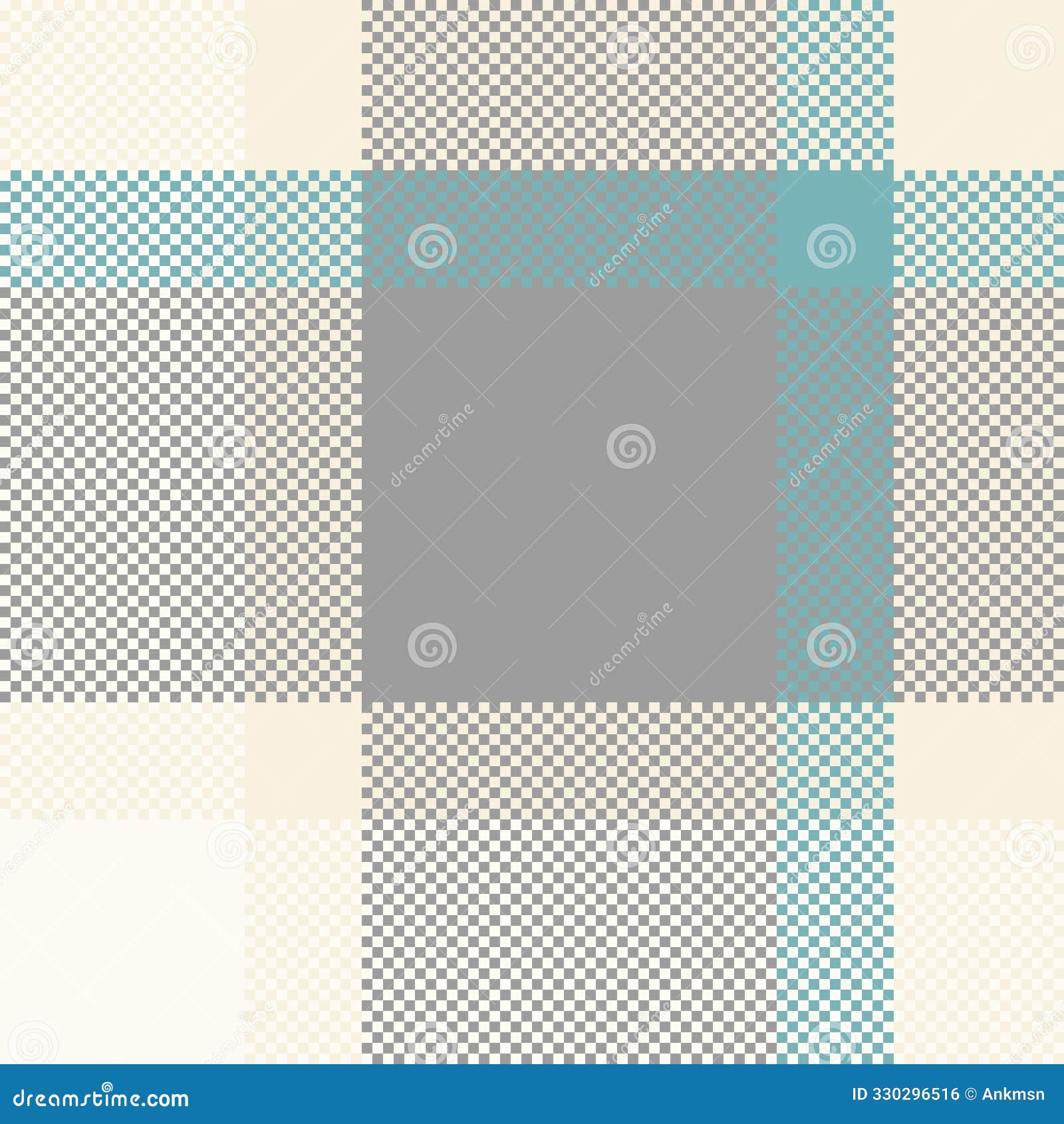 Folklore Tartan Plaid Textile, Trade Texture Seamless Vector. Tailor ...