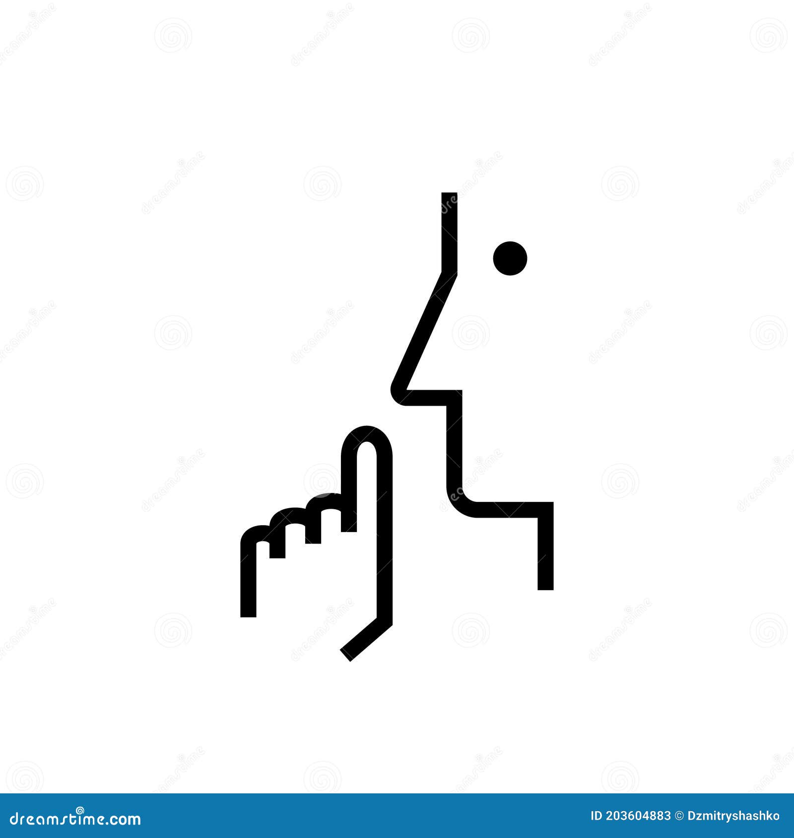 Quiet Zone Sign. Silence Icon. Poster Silent Please. Octagon Yellow ...