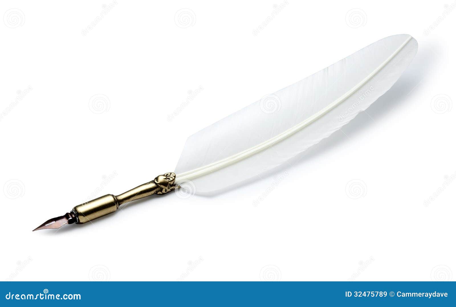 17,177 White Quill Stock Photos - Free & Royalty-Free Stock Photos from ...