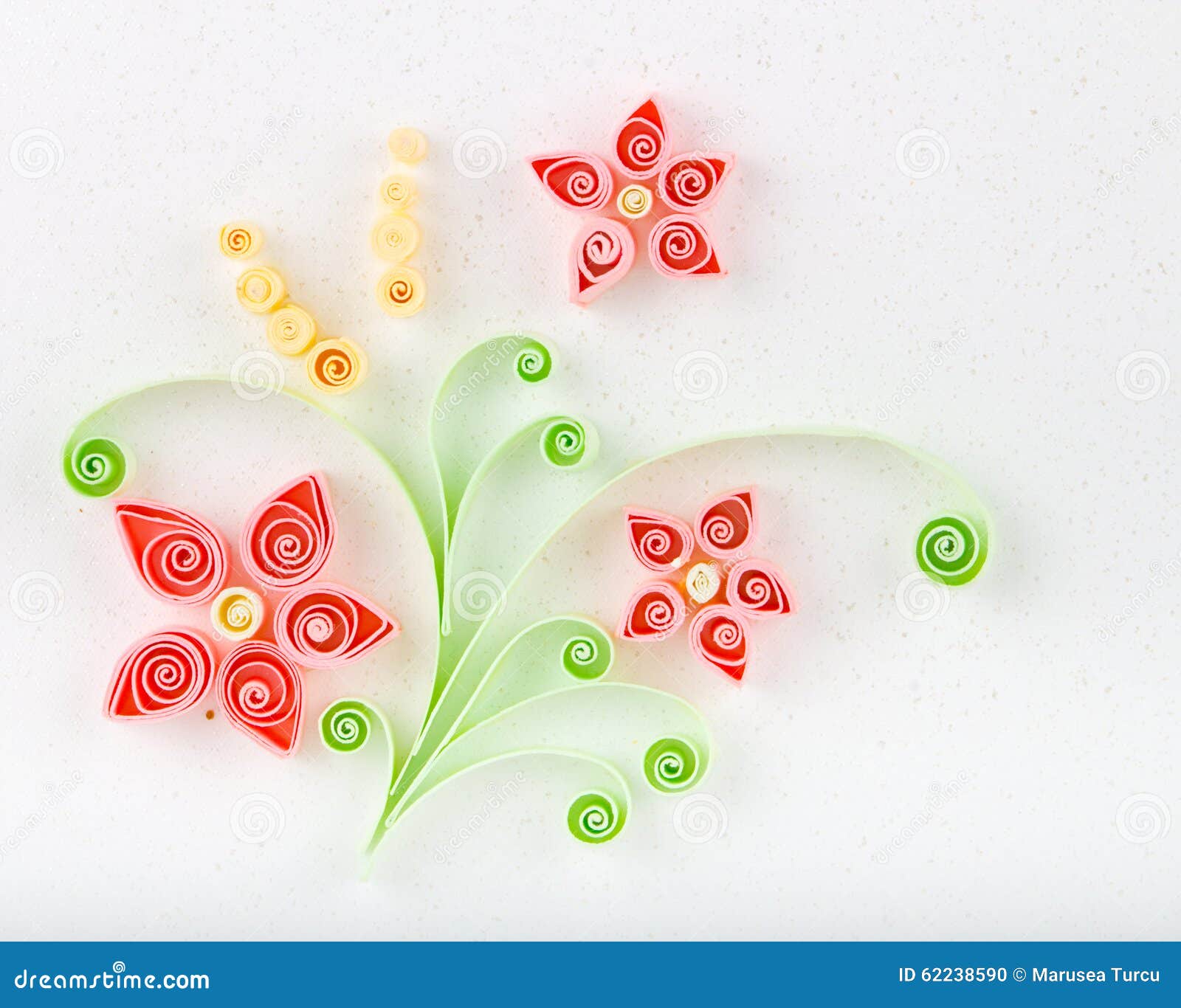 Old Quill Pen With Old Paper Scroll And Rat Skeleton On The Dark Wooden ...