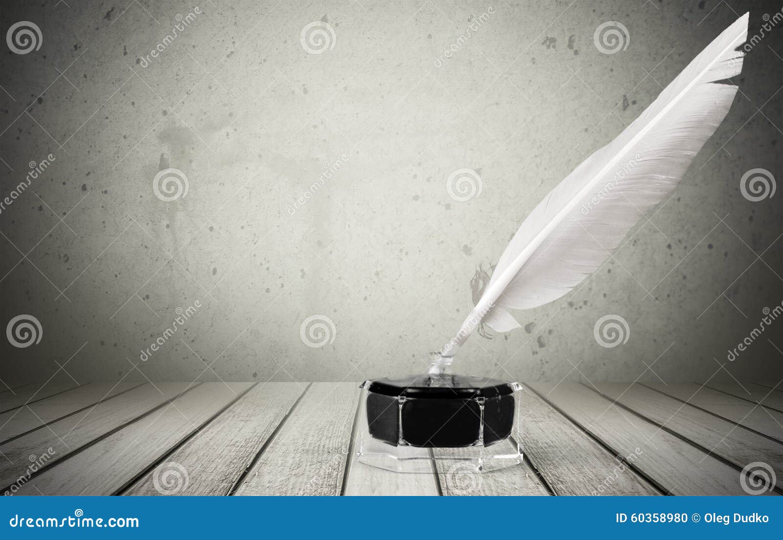 1,086 Scribe Writing Photos - Free & Royalty-Free Stock Photos from ...