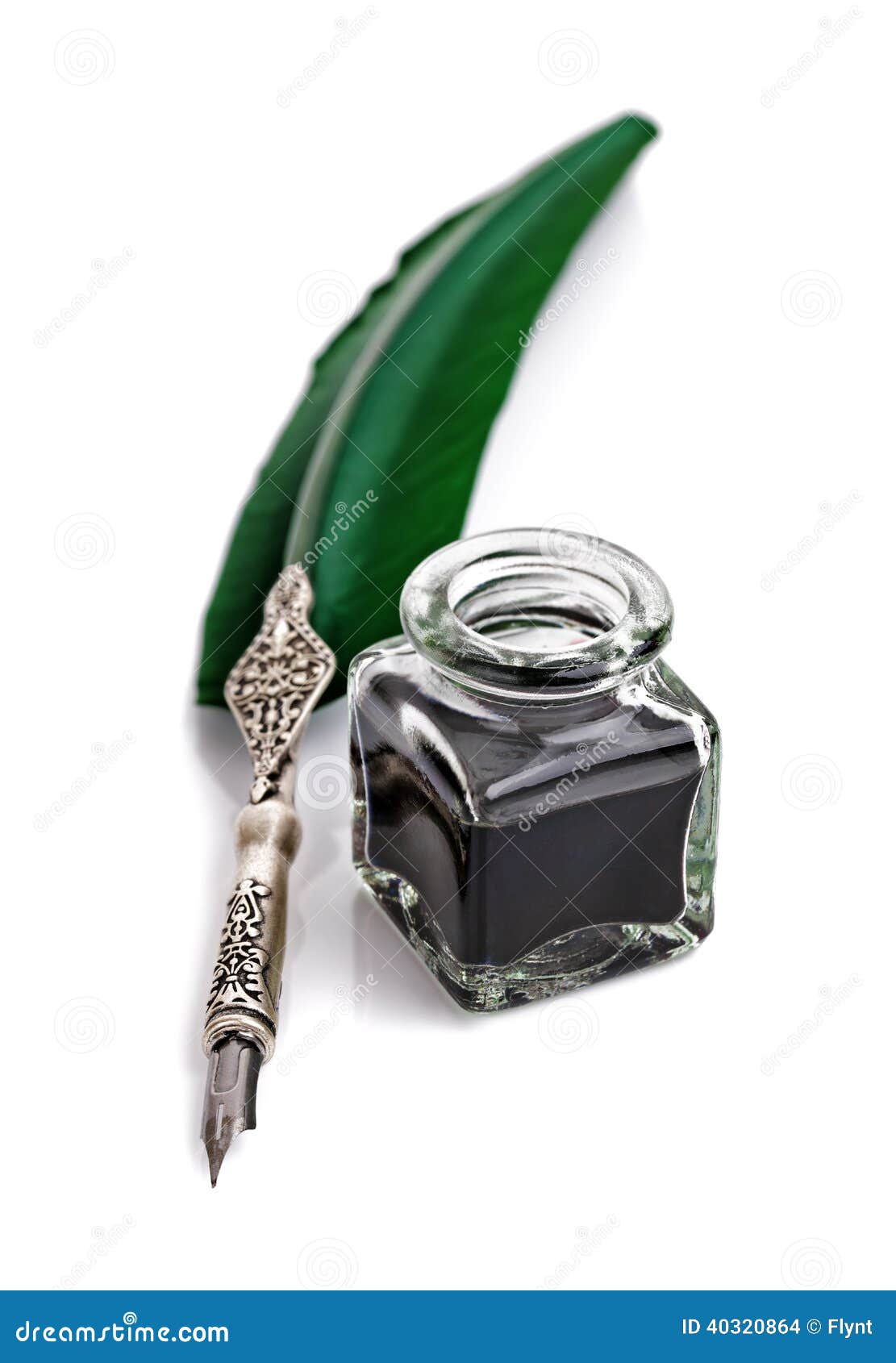 5,030 Feather Ink Quill Stock Photos - Free & Royalty-Free Stock Photos ...