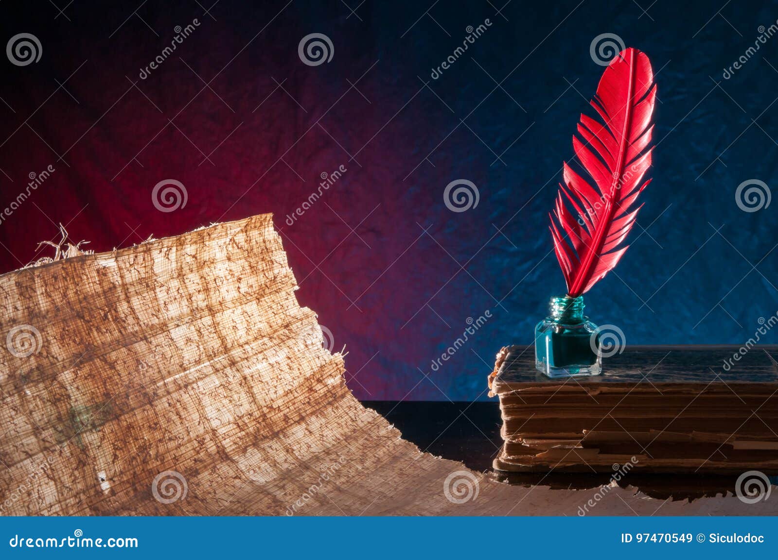 721 Backlit Sheet Photos - Free & Royalty-Free Stock Photos from Dreamstime