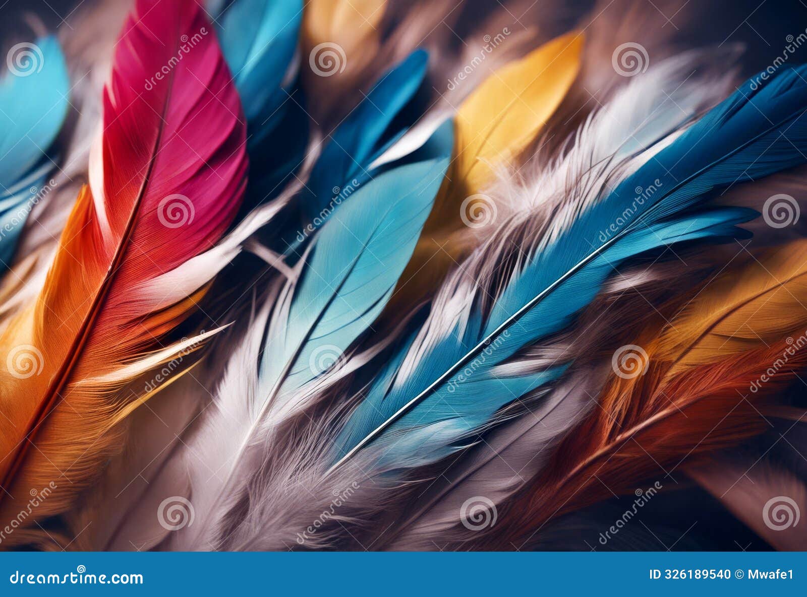 Quill Pen Vector Nature Symbol Art Design Feather Illustration Bird ...