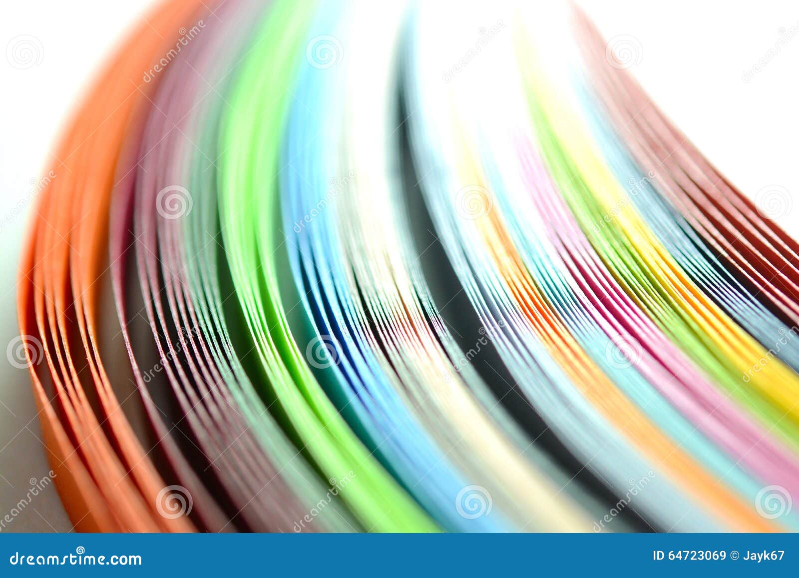 Old Quill Pen With Old Paper Scroll And Rat Skeleton On The Dark Wooden ...