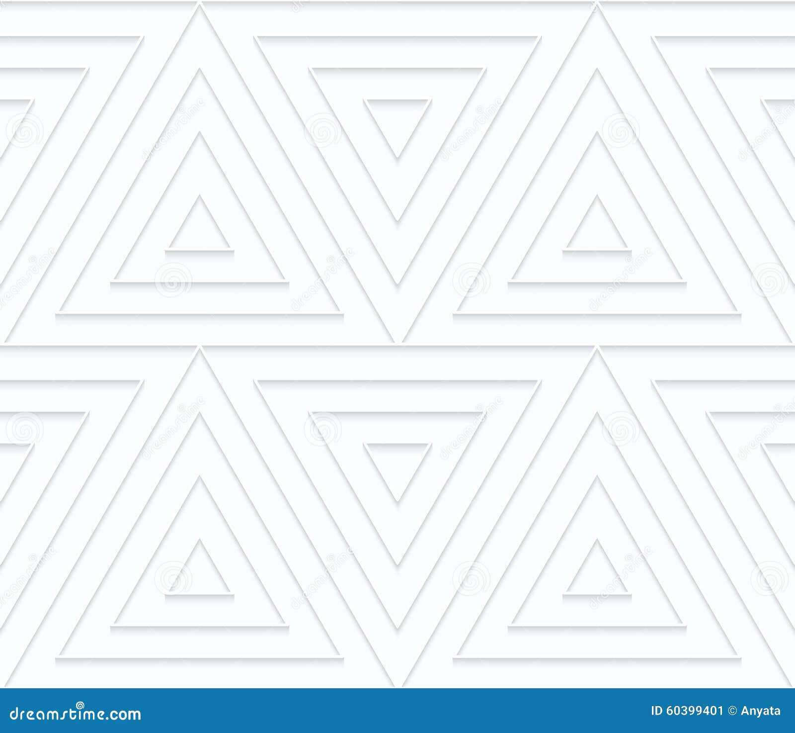 Offset Triangles Stock Illustrations – 33 Offset Triangles Stock ...