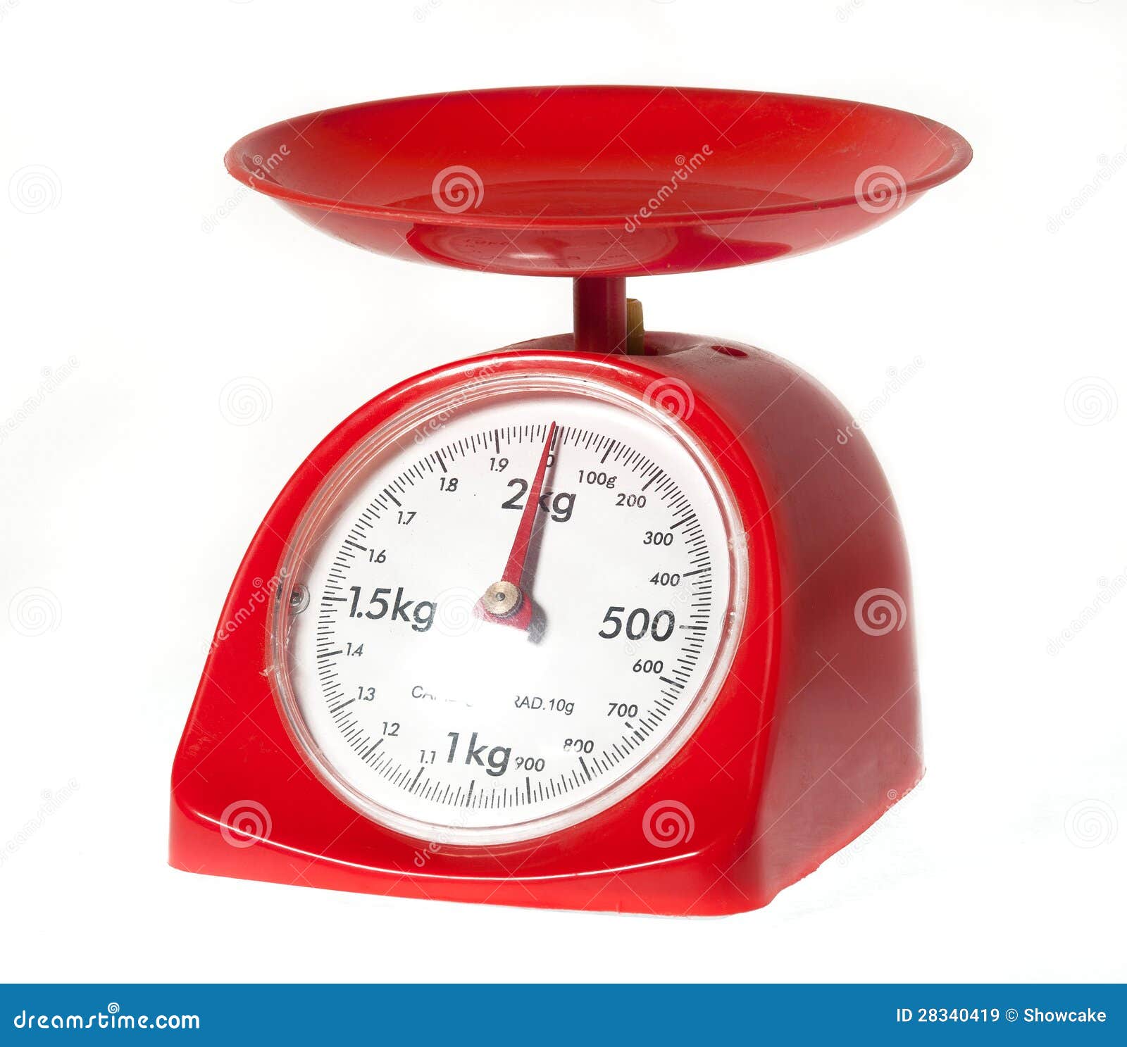 Quilo imagem de stock. Imagem de cunhagem, pesado, cliente - 28340419