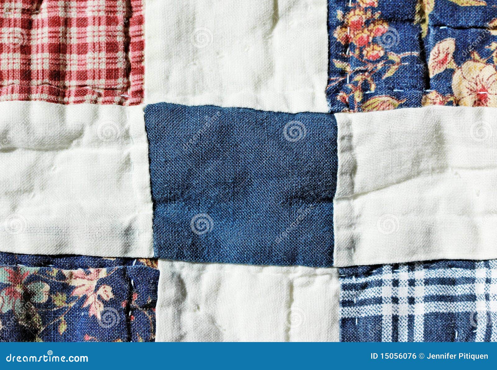 1,056 Square Fabrics Stock Photos - Free & Royalty-Free Stock Photos ...