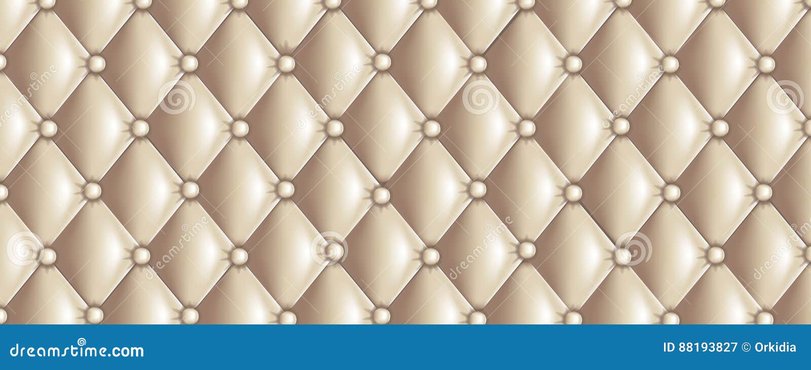 Quilt texture banner stock vector. Illustration of quilted - 88193827