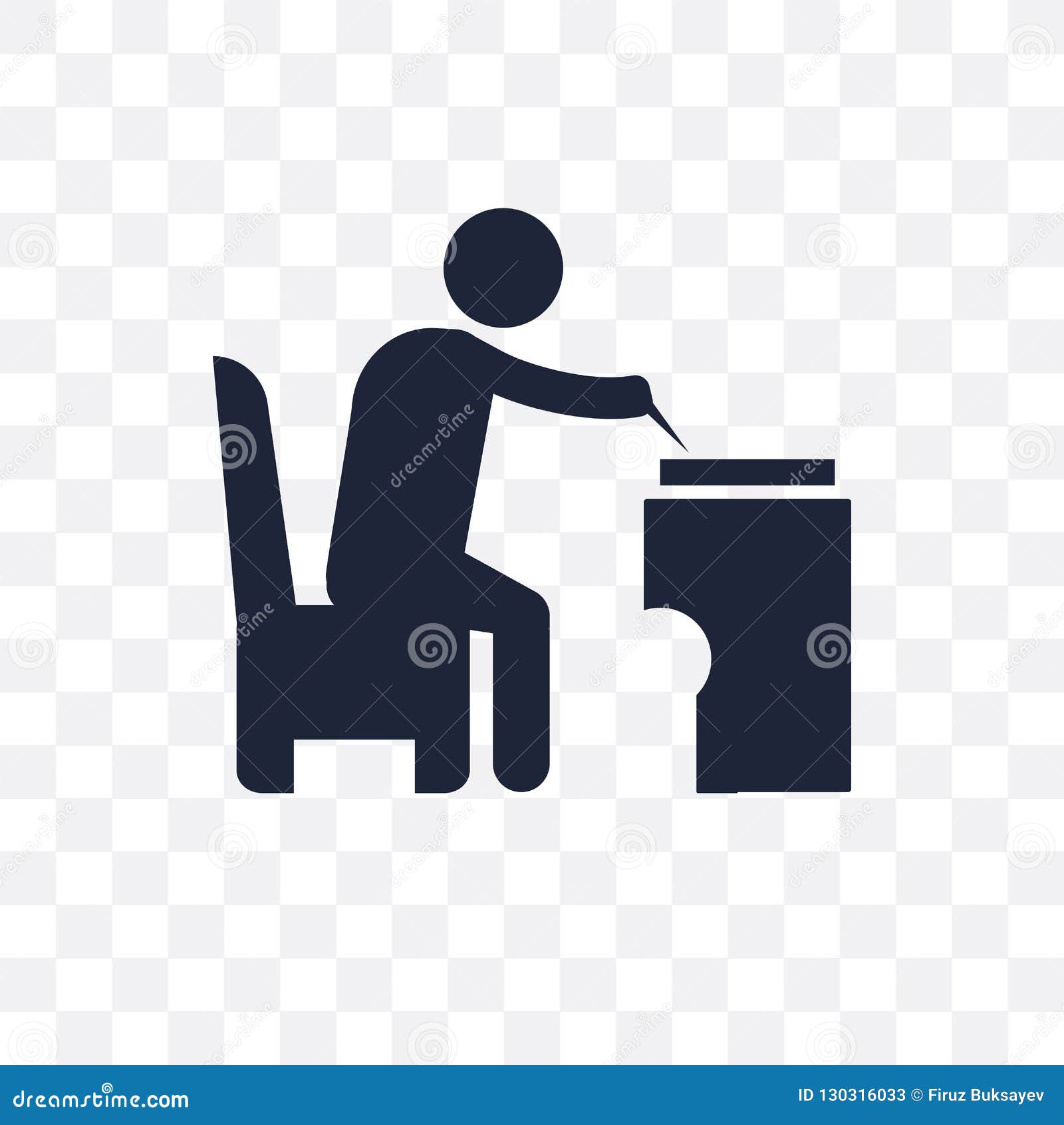 Quilt Transparent Icon. Quilt Symbol Design from Activity and Ho Stock ...