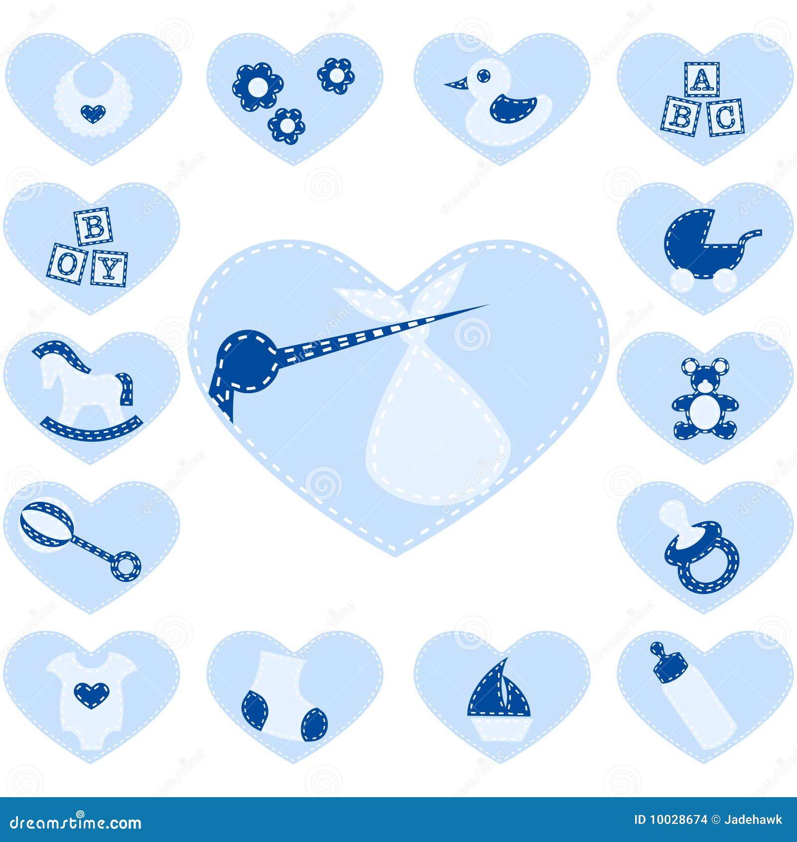 Baby Buttons Stock Illustrations – 2,148 Baby Buttons Stock ...