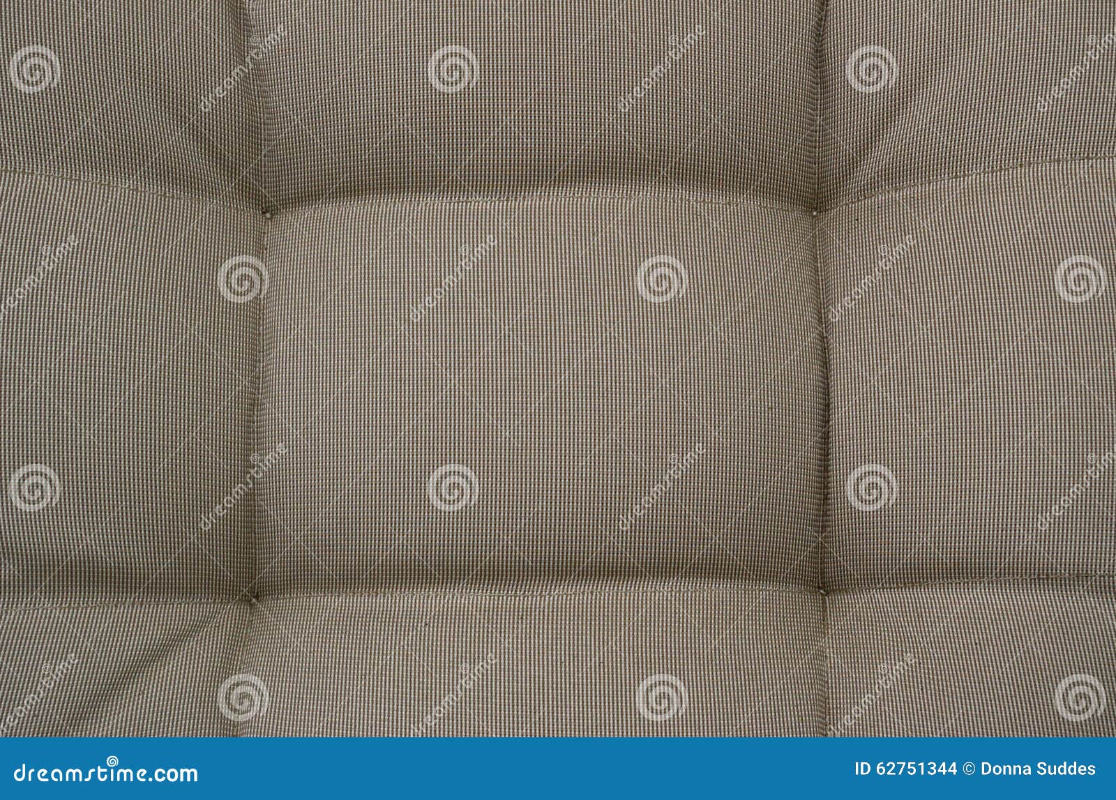 Quilted Cushion Pattern Background Stock Photo - Image of quilt ...
