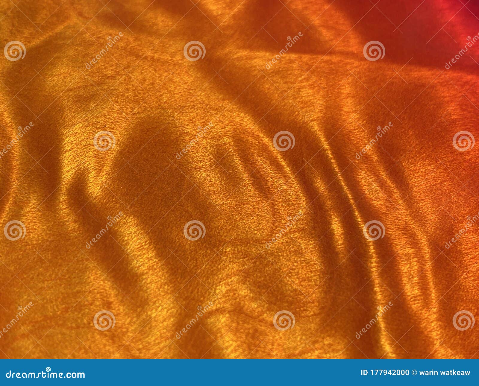Quilted Maple Wood. Background or Texture. Stock Photo - Image of ...