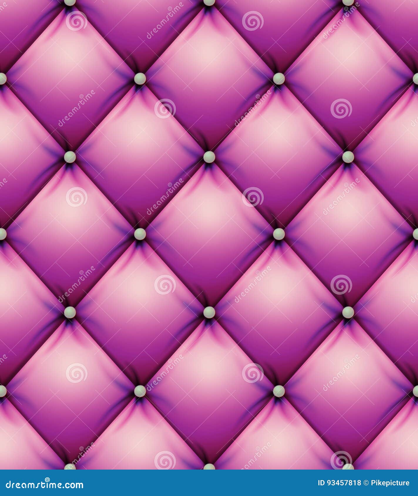 Quilted Pattern Vector. Squares Decorative Background Abstract Soft ... Quilted Pattern Vector. Squares Decorative Background Abstract Soft ...