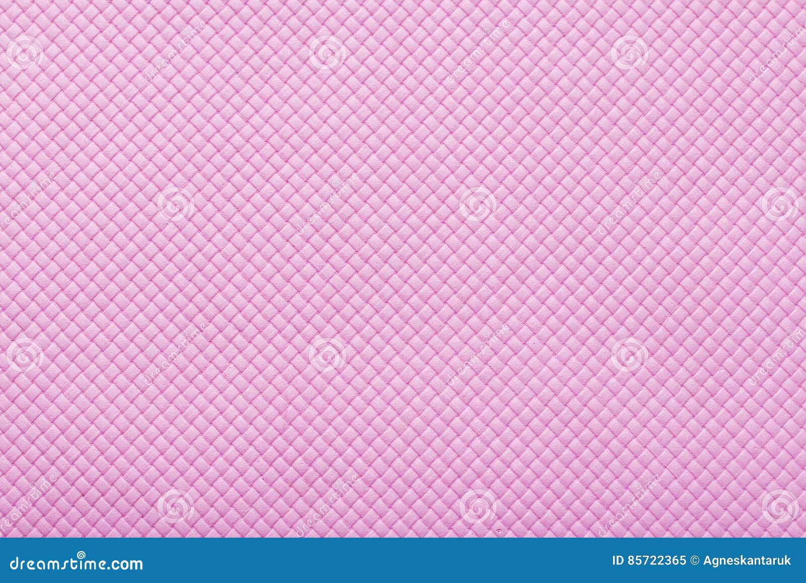 Quilted pink background stock image. Image of surface - 85722365