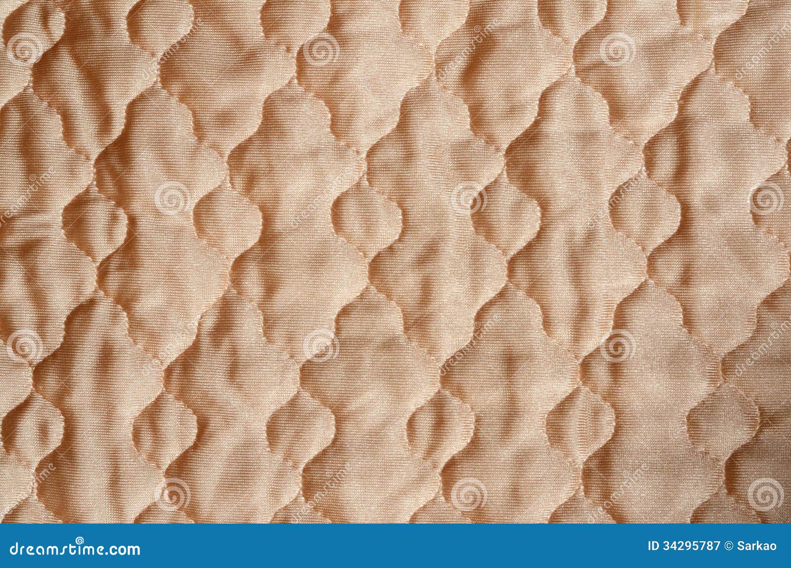 Quilted Satin Fabric Stock Photos - Free & Royalty-Free Stock Photos ...