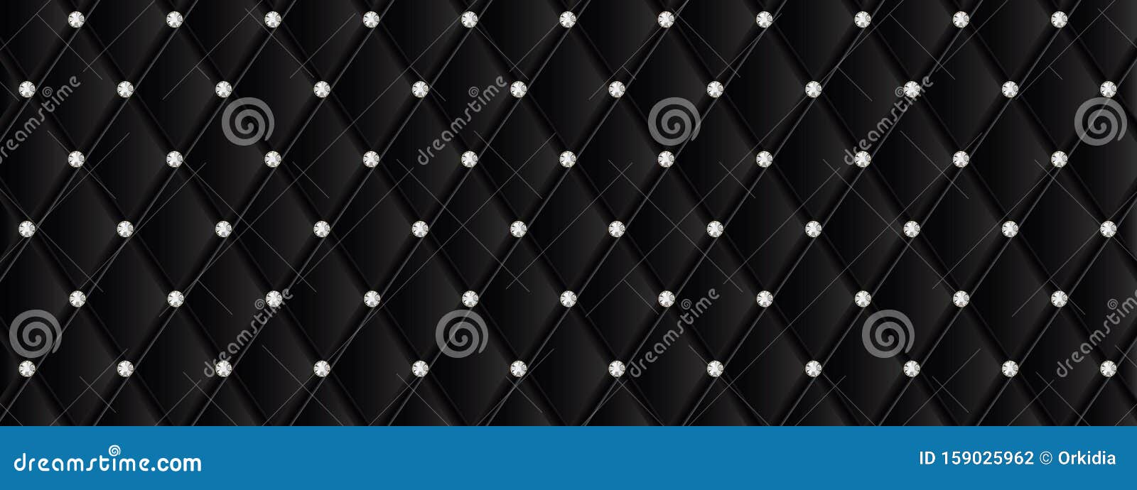 Strass Stock Illustrations – 3,467 Strass Stock Illustrations, Vectors ...