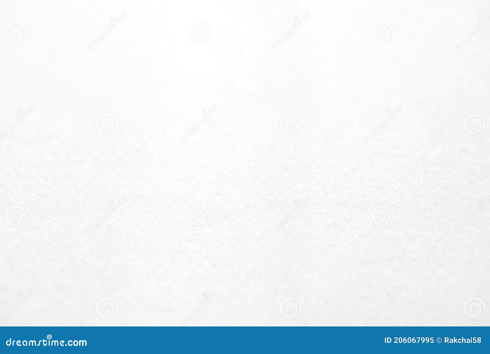 Quilting Polyester Fiber Batting Texture Stock Image - Image of fiber ...