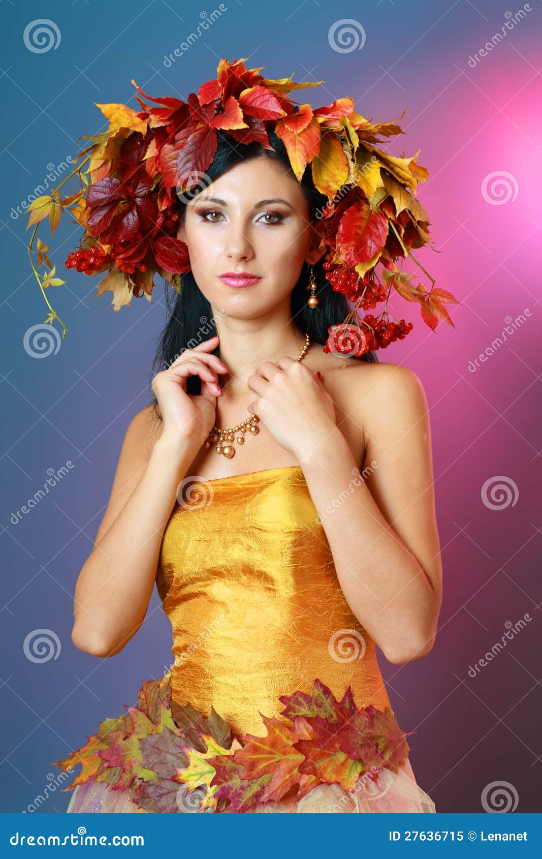 Quin autumn stock image. Image of celebrating, nature - 27636715