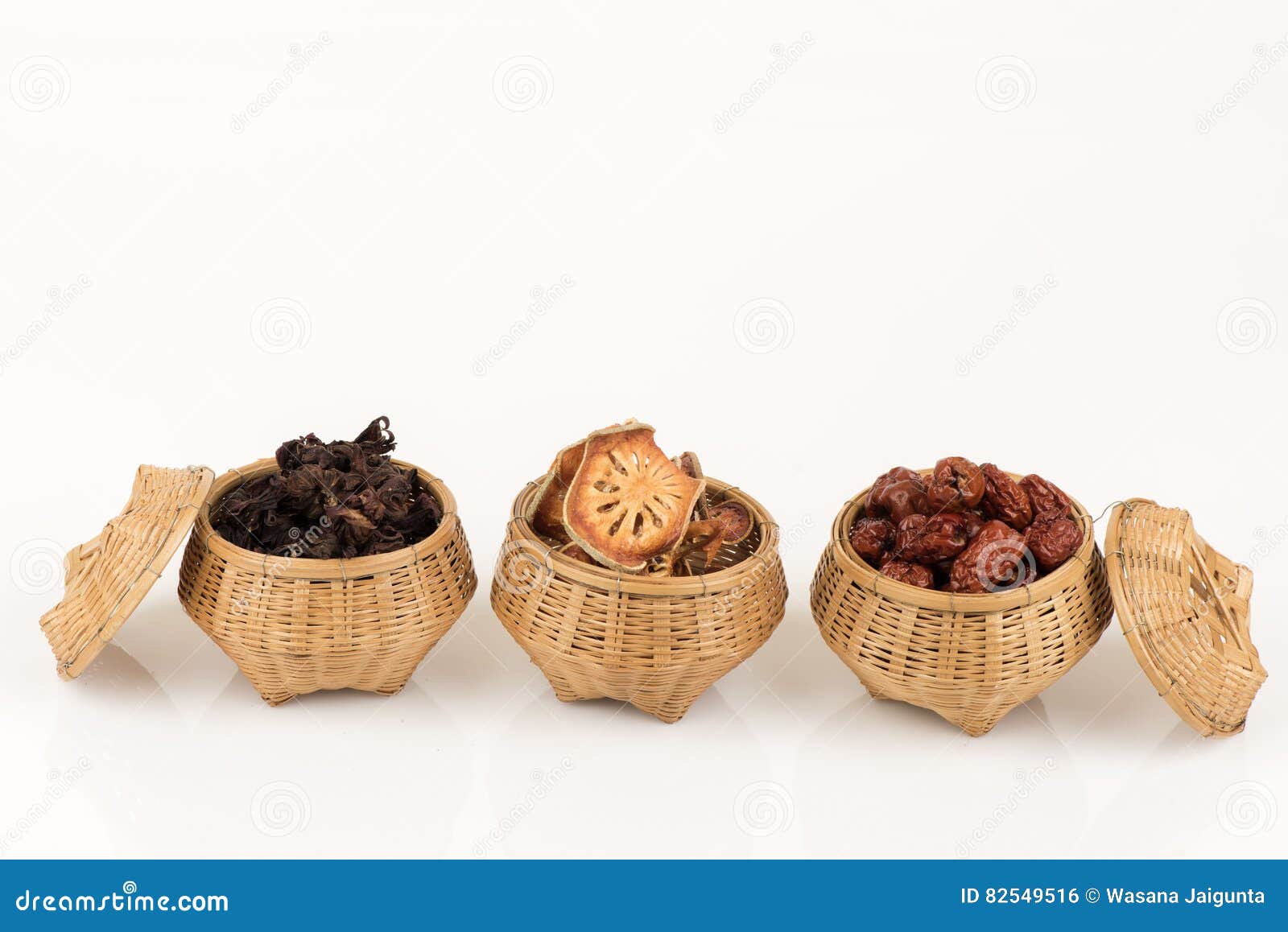 Quingombó - Azufaifa - Beal, Hierba Foto de archivo - Imagen de ...