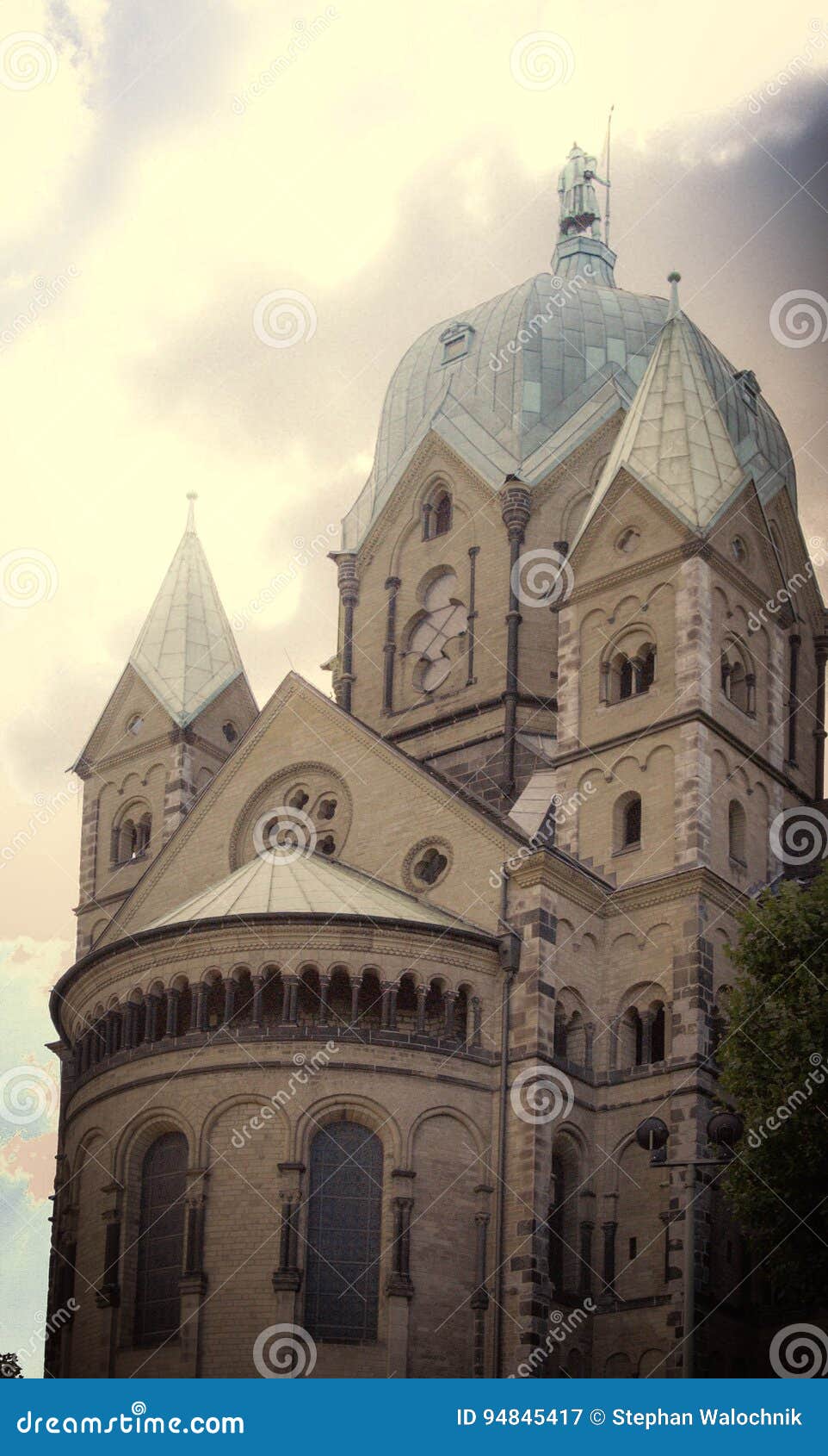 Quirinus Munster Neuss stock image. Image of city, called - 94845417 Quirinus Munster Neuss stock image. Image of city, called - 94845417