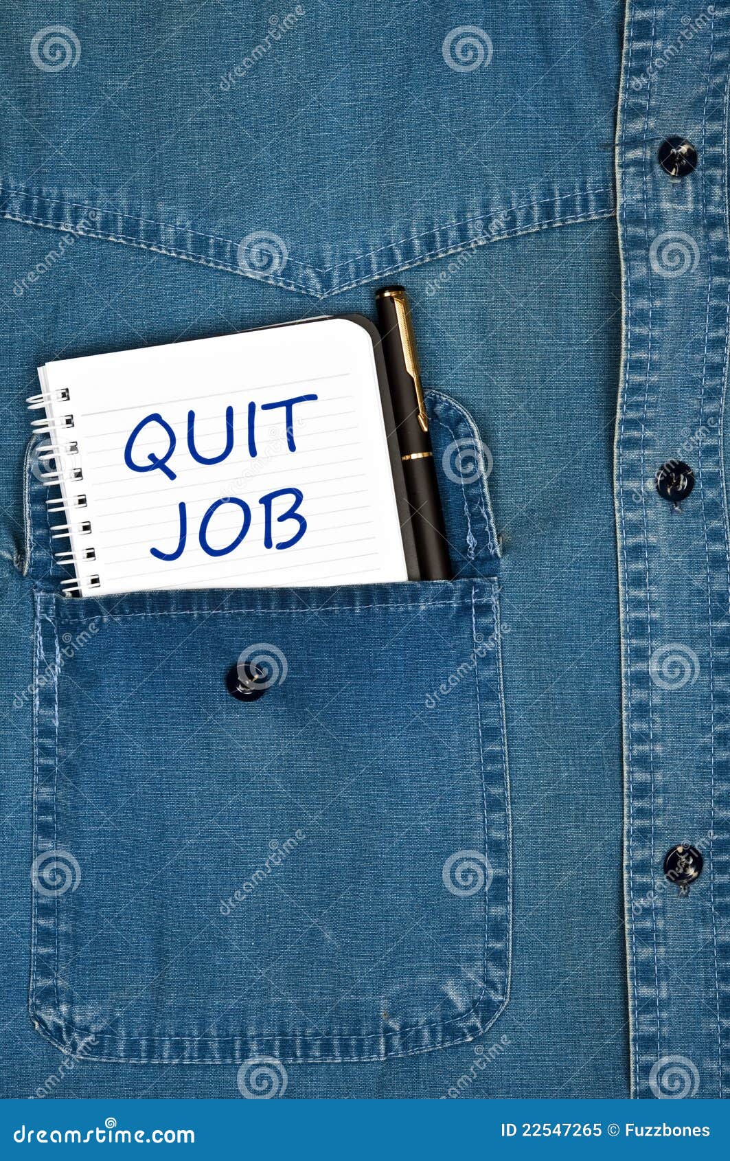 Quit job message stock image. Image of office, frustration - 22547265