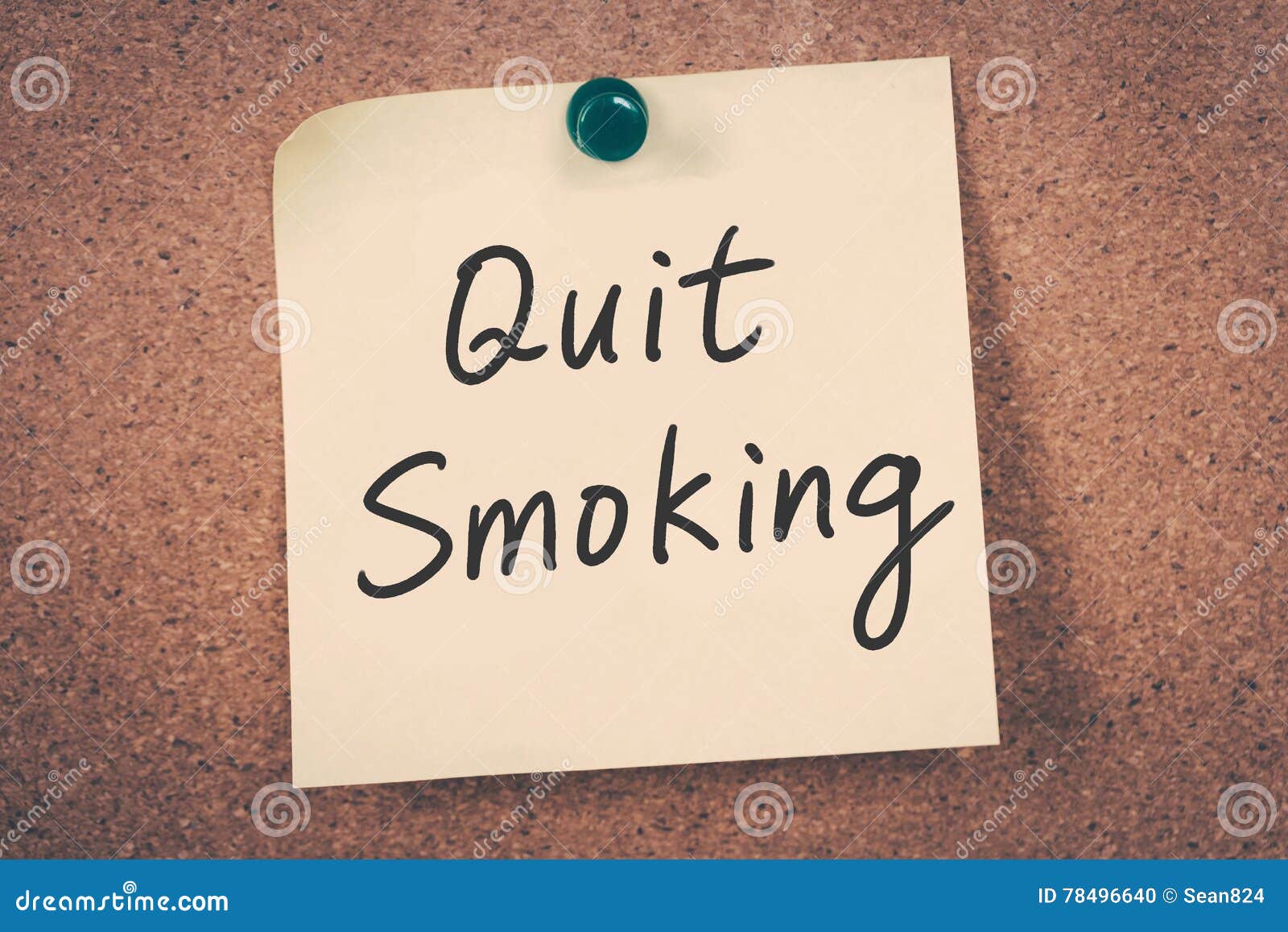 Quit Smoking stock photo. Image of health, cigarette - 78496640 Quit Smoking stock photo. Image of health, cigarette - 78496640