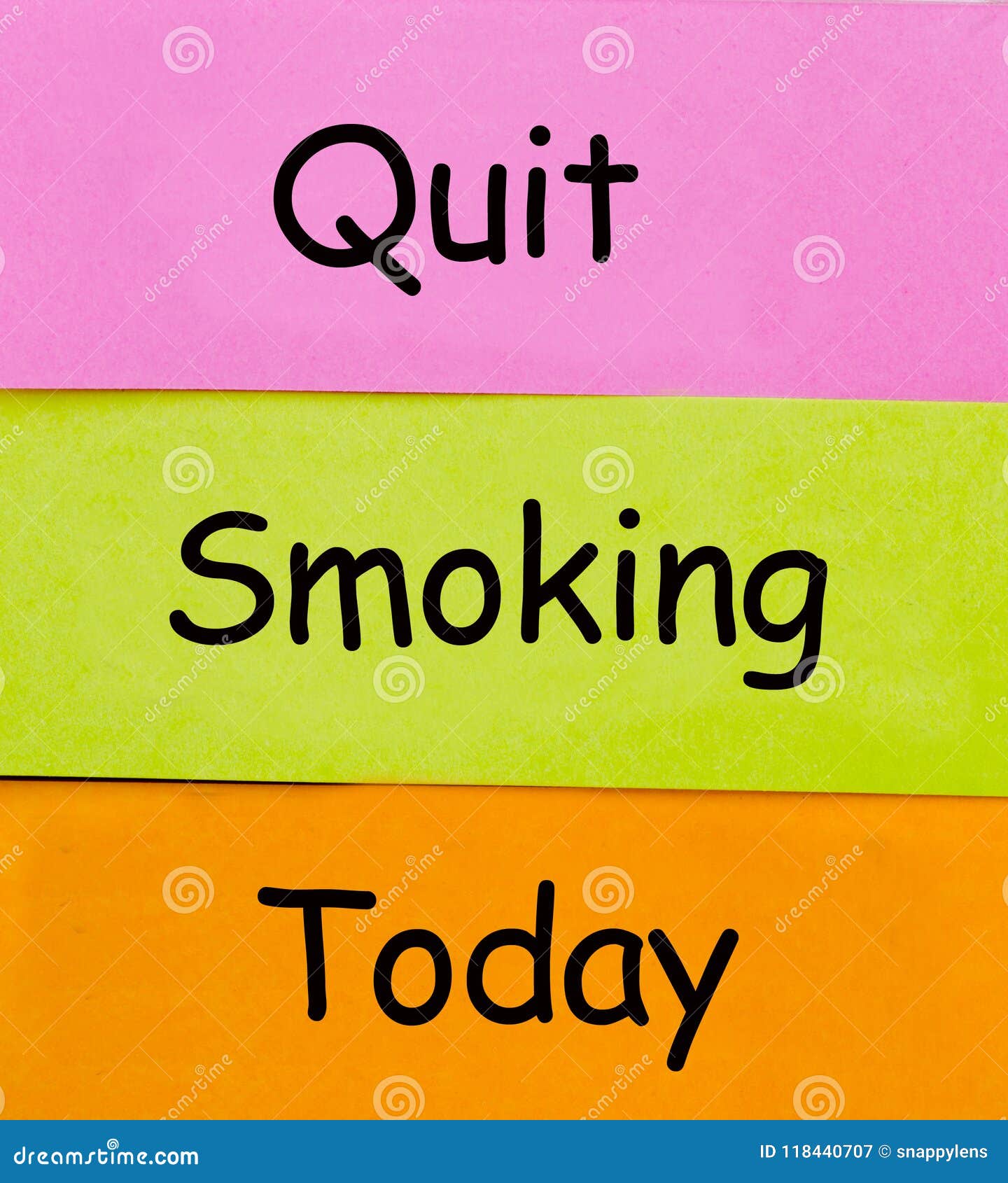 Quit Smoking Words Written on Sticky Notes Stock Image - Image of ... Quit Smoking Words Written on Sticky Notes Stock Image - Image of ...