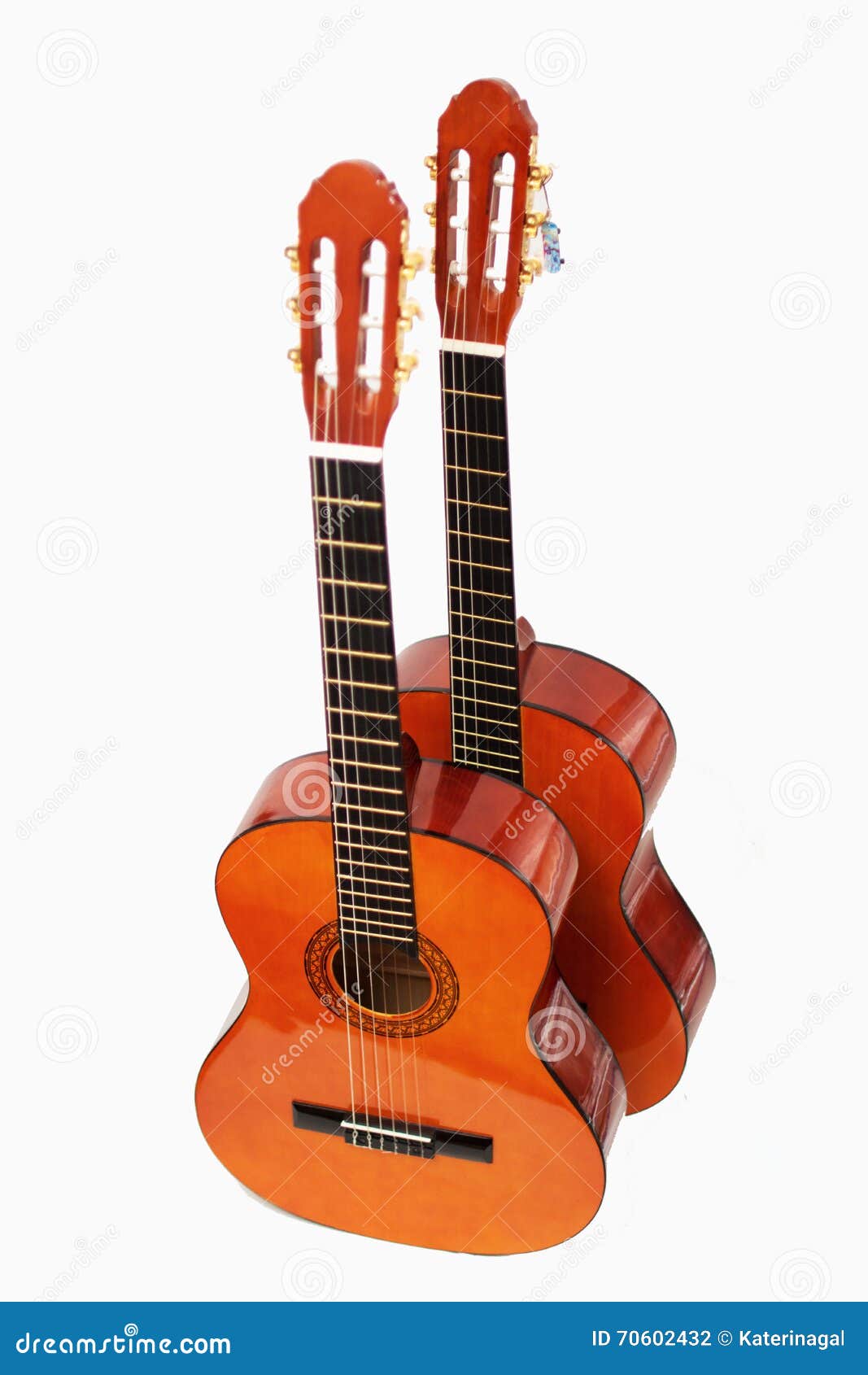 Quitars stock photo. Image of play, quitar, music, body - 70602432
