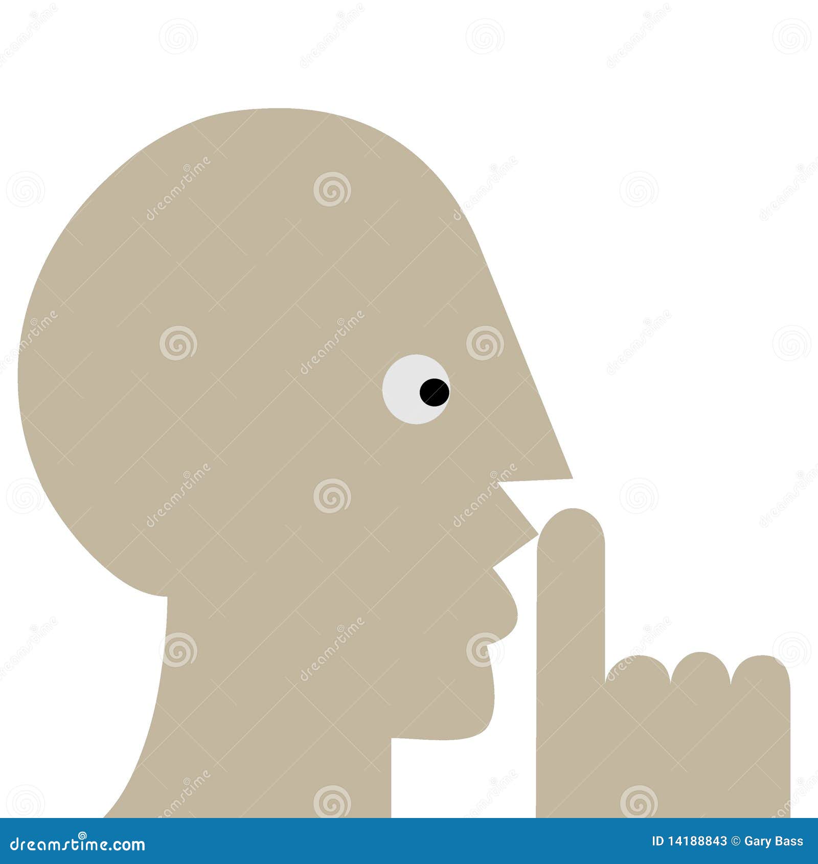 Quite Cartoons, Illustrations & Vector Stock Images - 4137 Pictures to ...