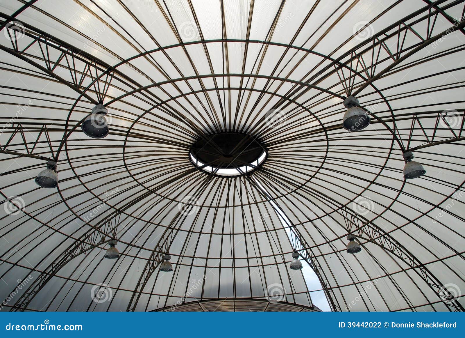 Quito Lights stock photo. Image of round, america, quito - 39442022